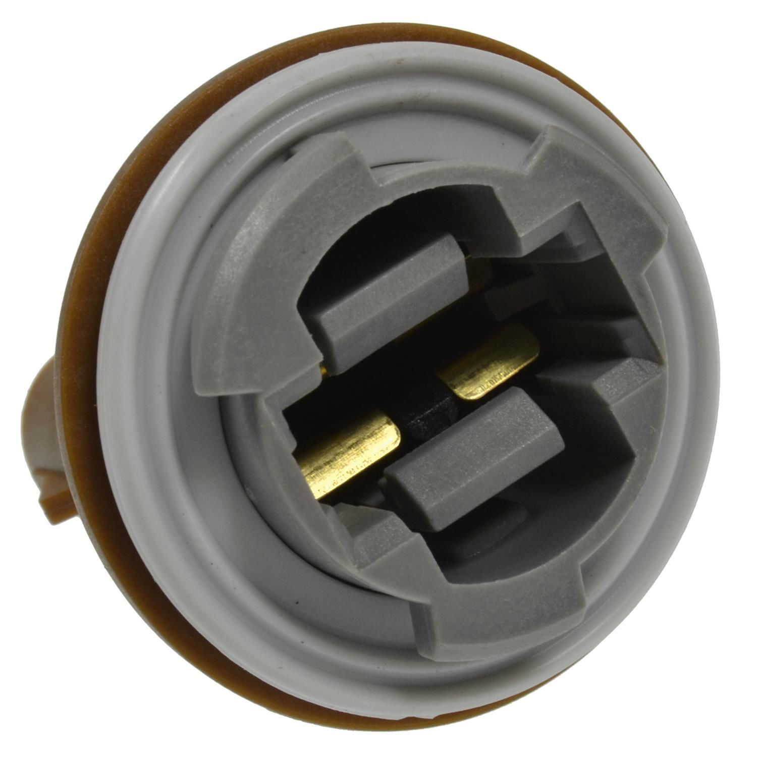 Duralast Brake Lamp Socket 698