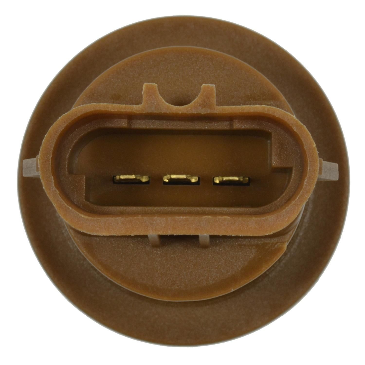 Duralast Brake Lamp Socket 698