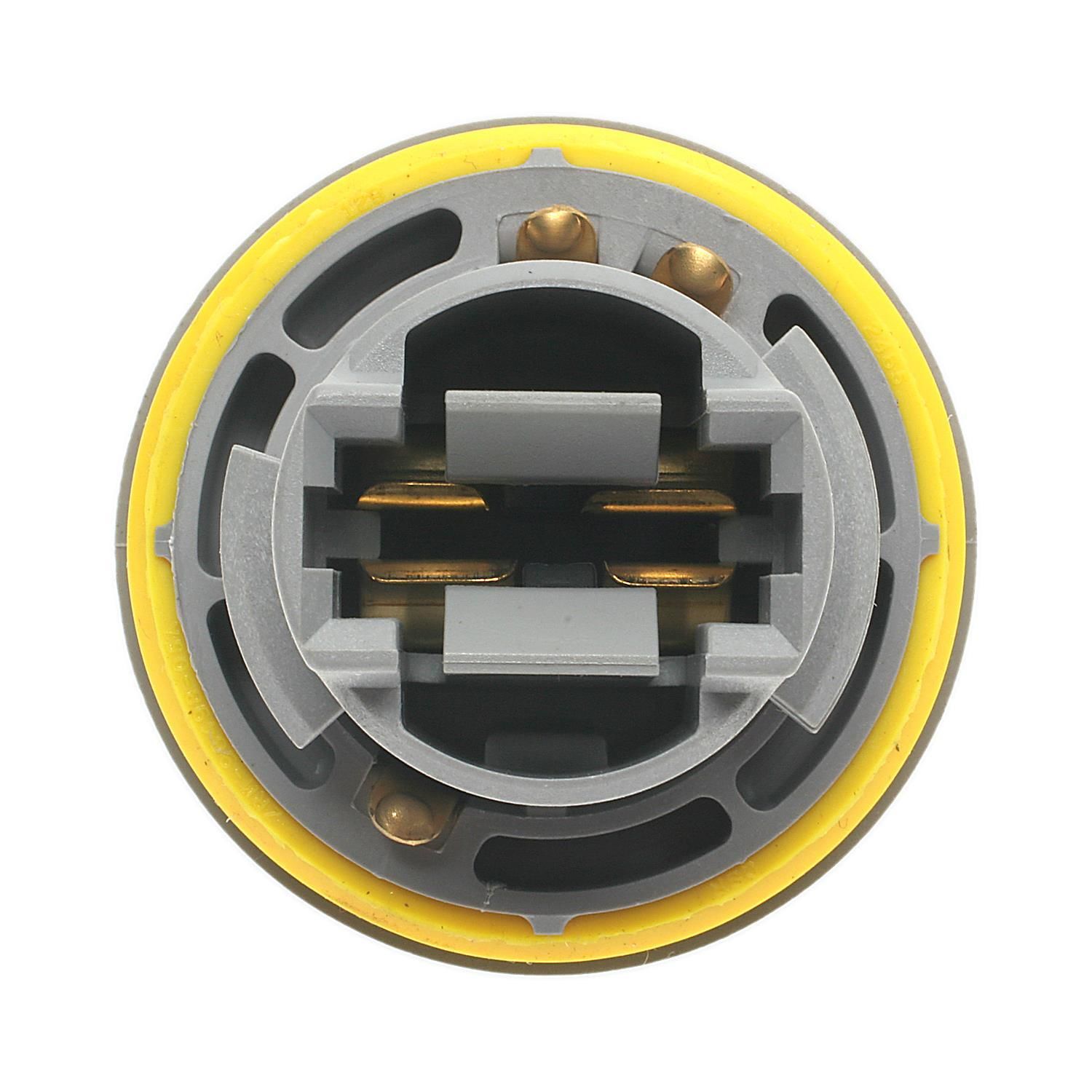 Duralast Multi-Purpose Light Bulb Socket 700