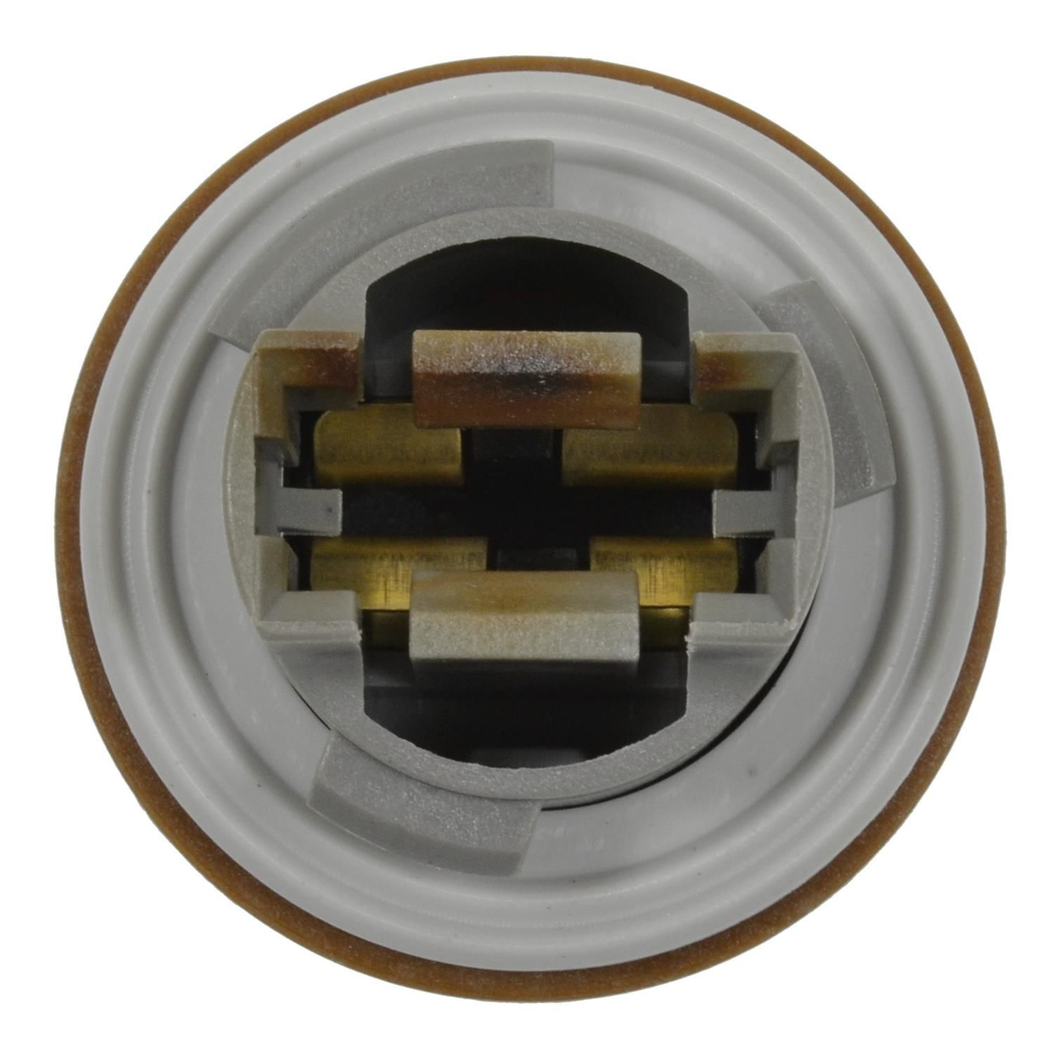 Duralast Directional Indicator Bulb Socket 703