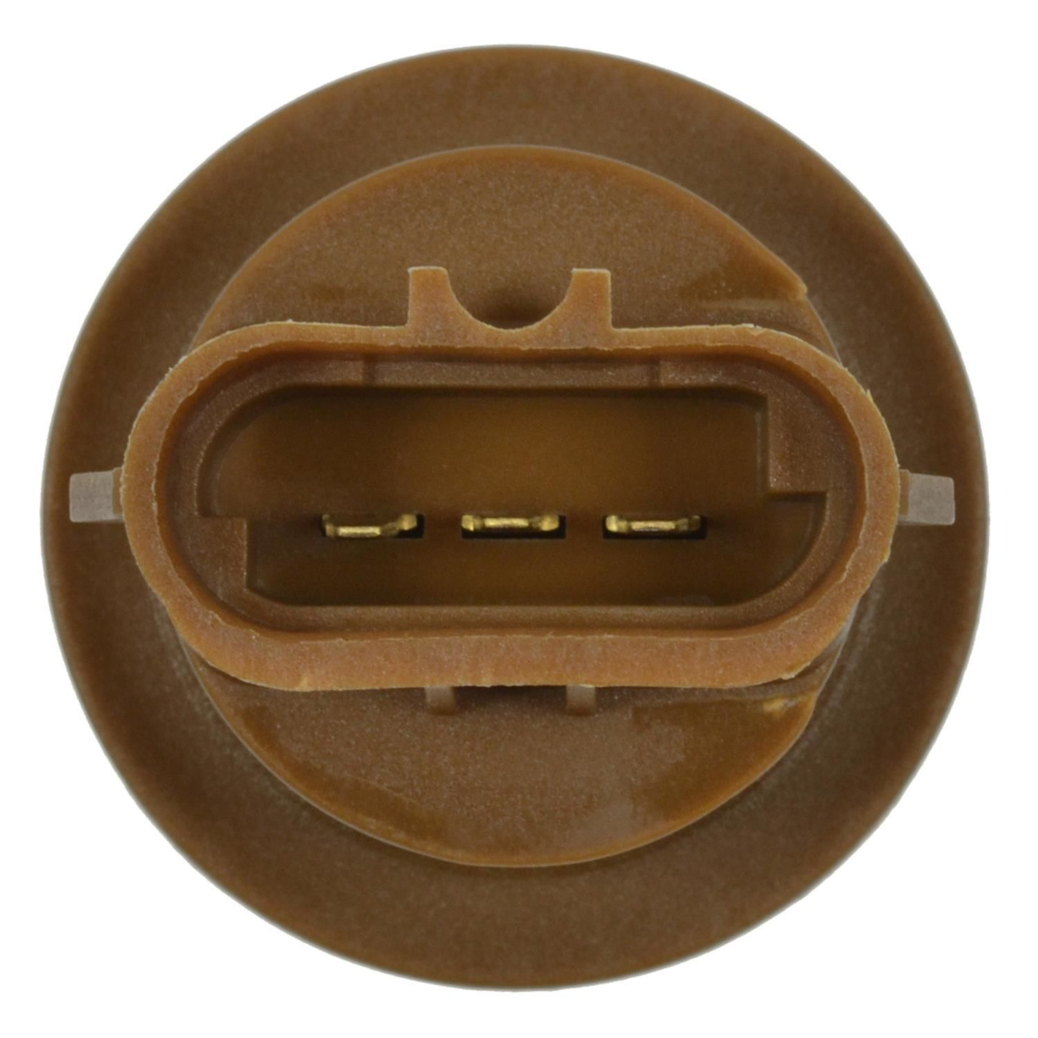 Duralast Directional Indicator Bulb Socket 703