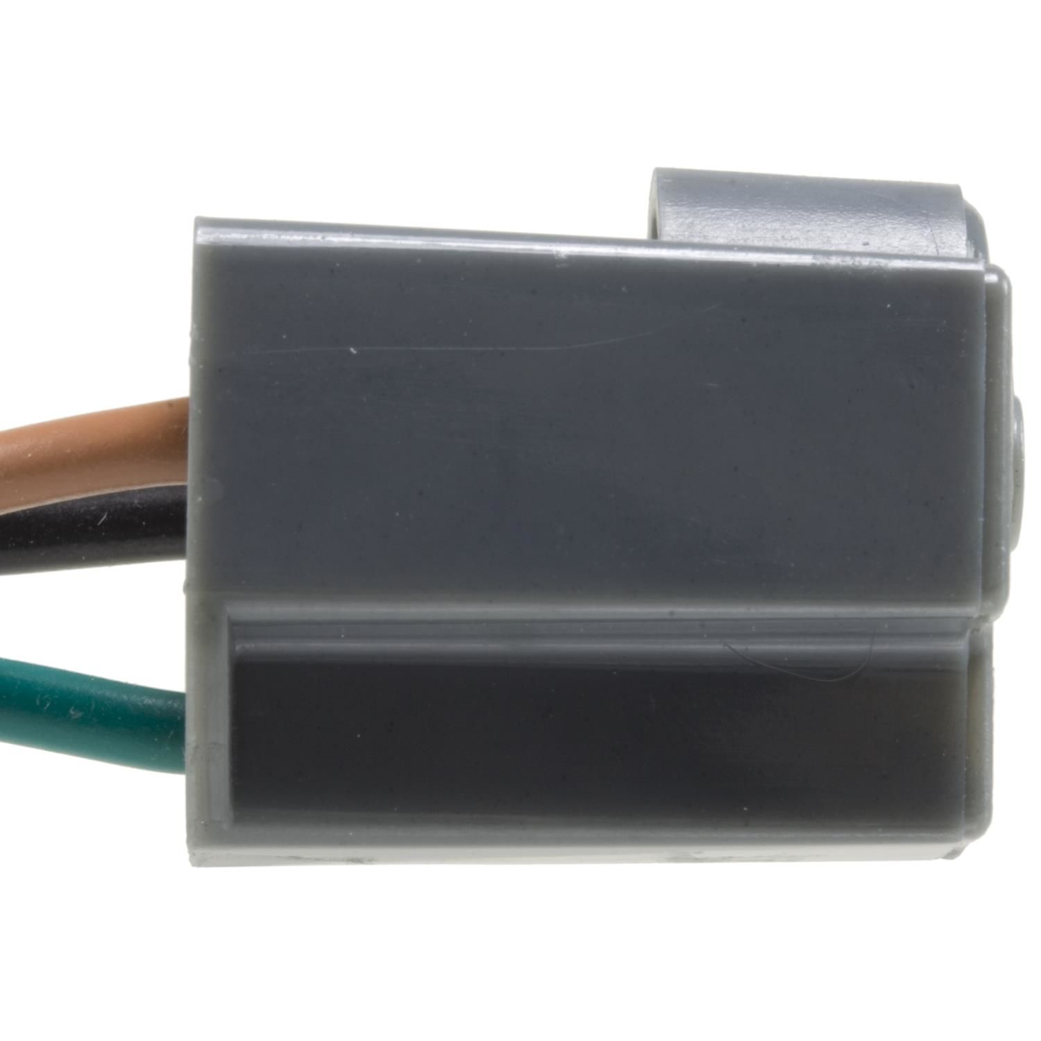 Duralast Hazard Warning Switch Connector