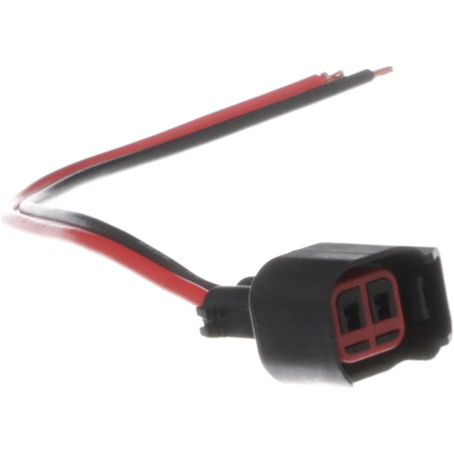 Duralast Engine Camshaft Position Sensor Connector 712