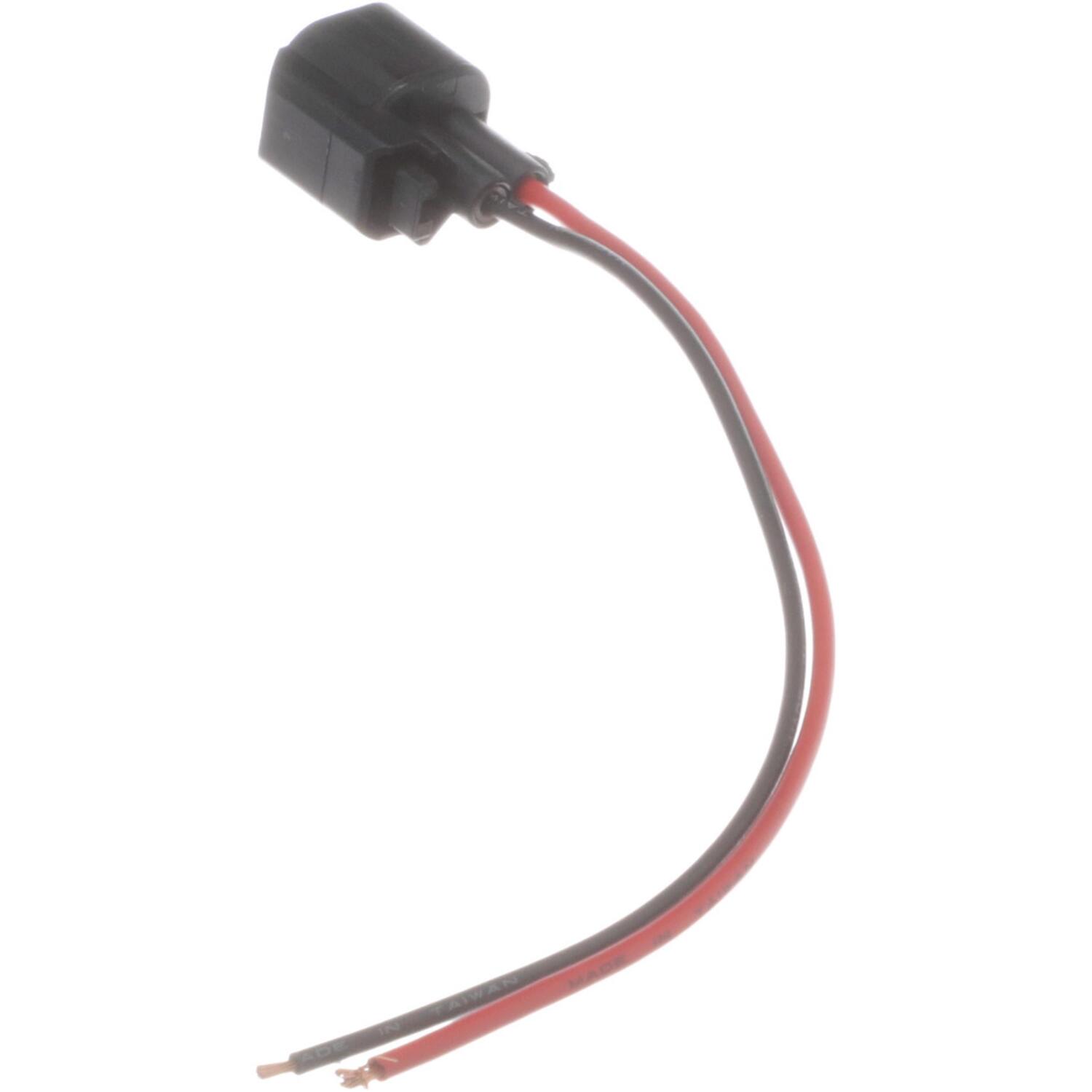 Duralast Engine Camshaft Position Sensor Connector 712