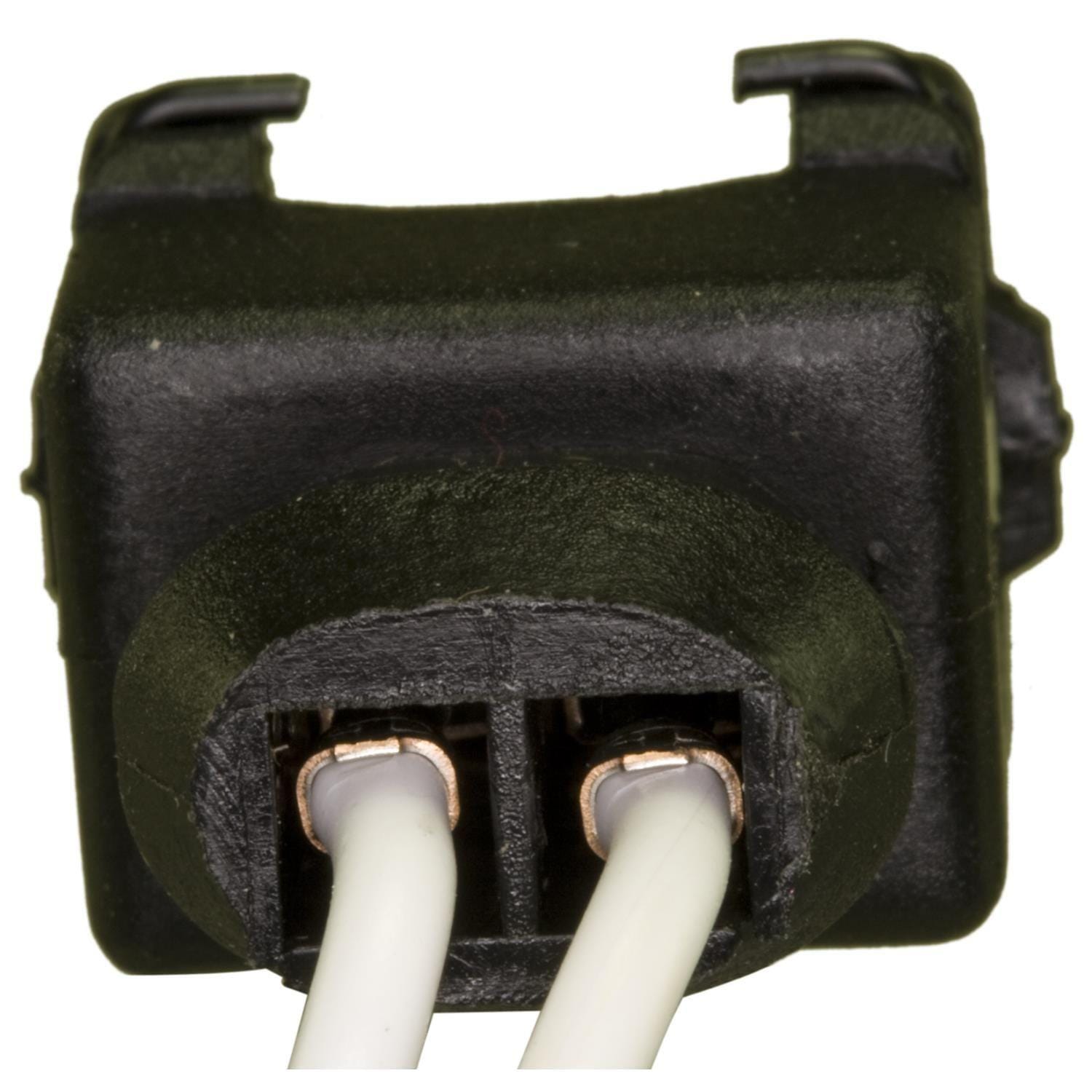 Duralast Electrical Wire Connector 715