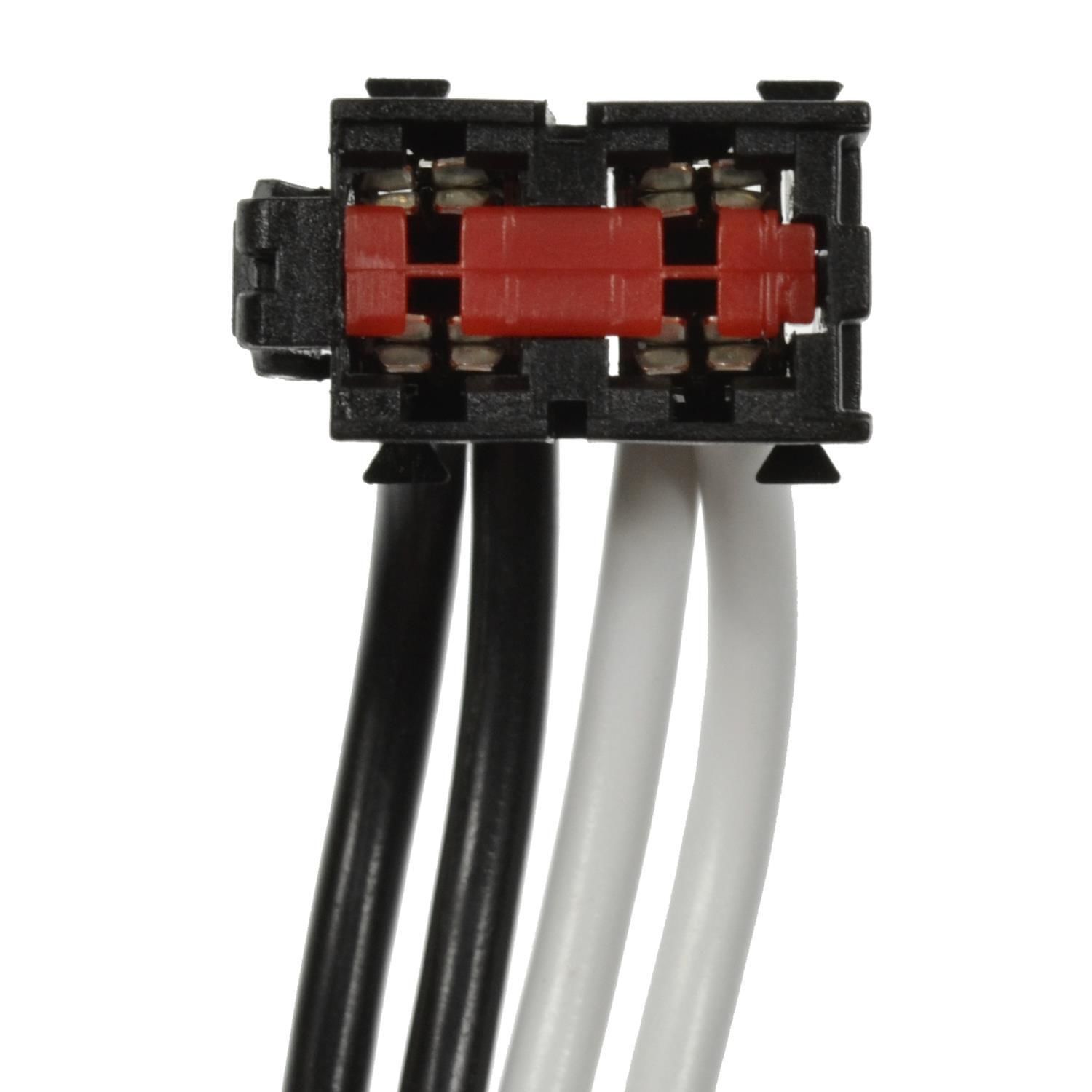 Duralast Stoplight Switch 776