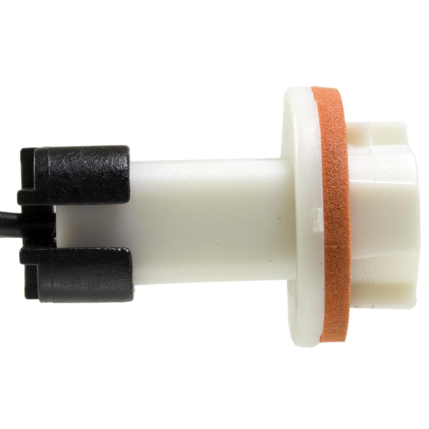 Duralast Marker Light Socket 785