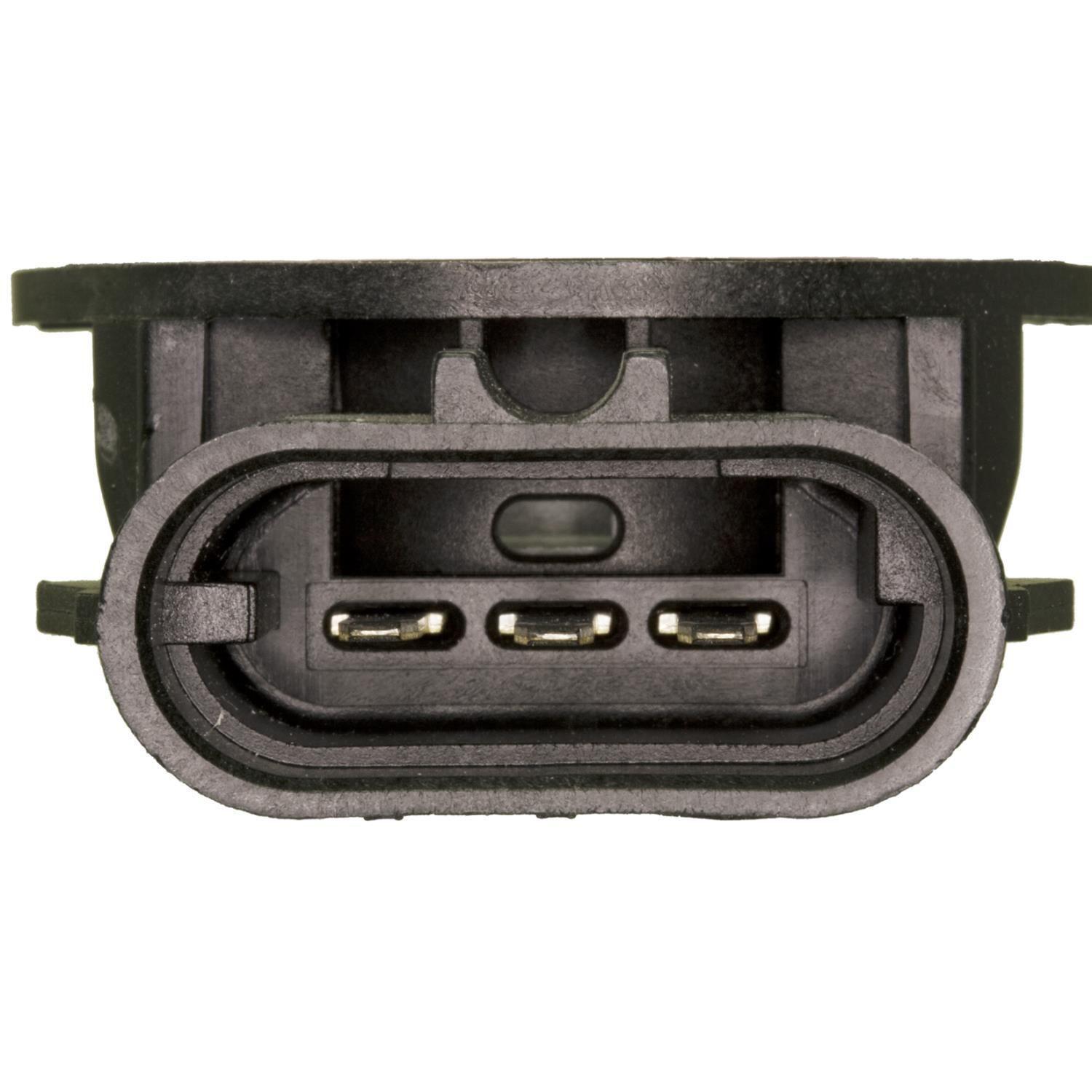 Duralast Brake Lamp Socket 787
