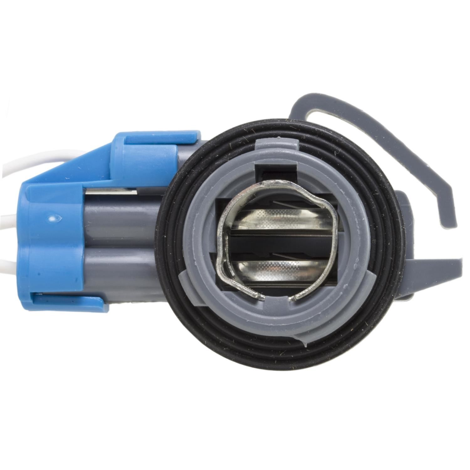 Duralast Brake Lamp Socket 798