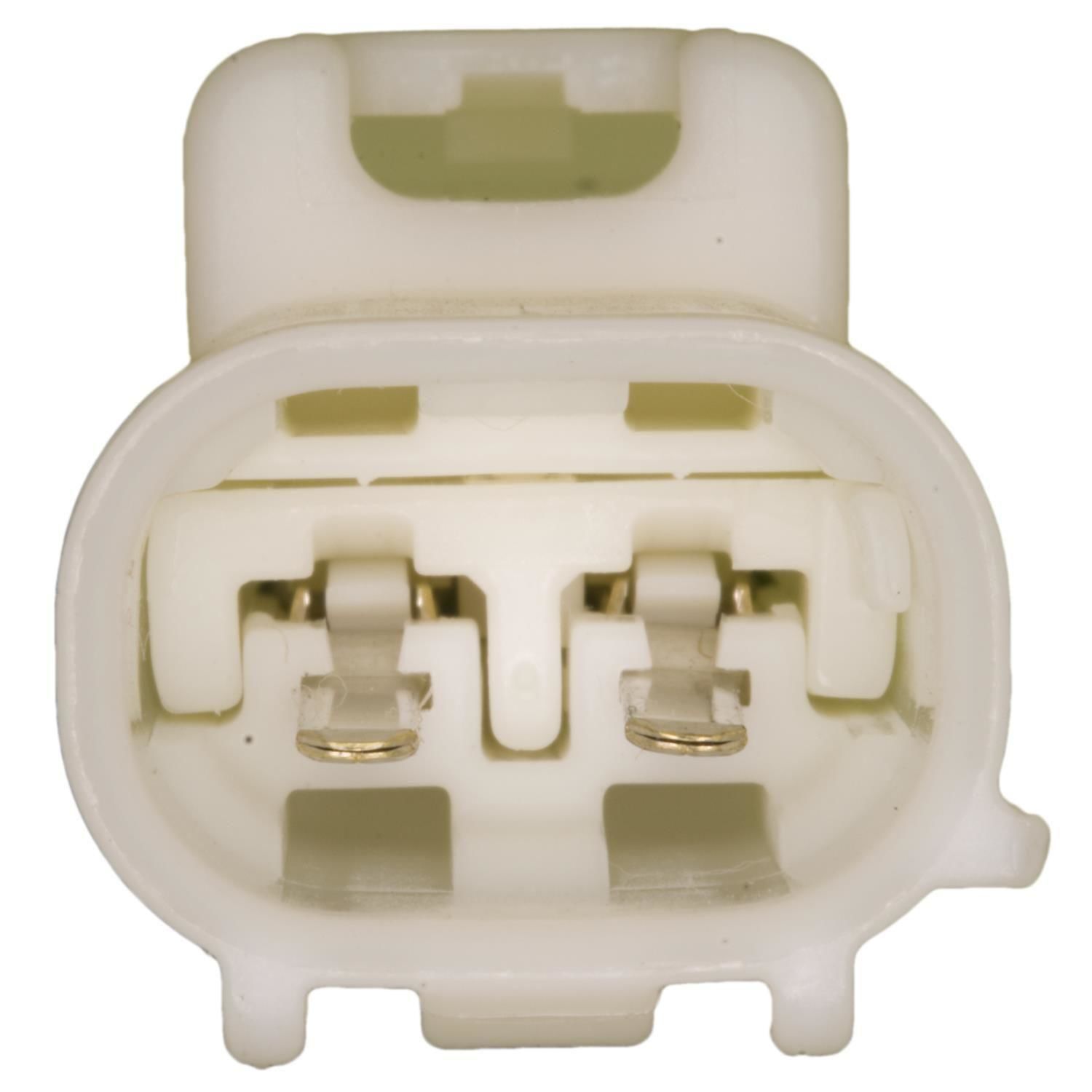 Duralast ABS Wheel Speed Sensor Connector 804