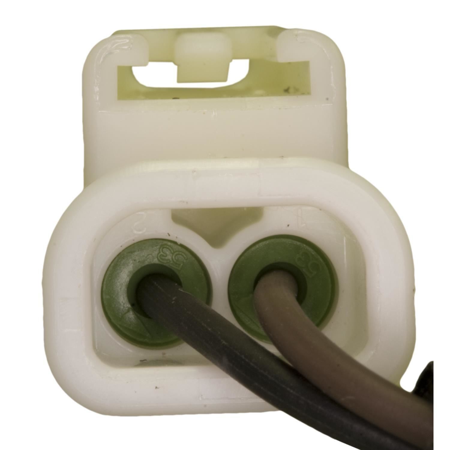 Duralast ABS Wheel Speed Sensor Connector 804