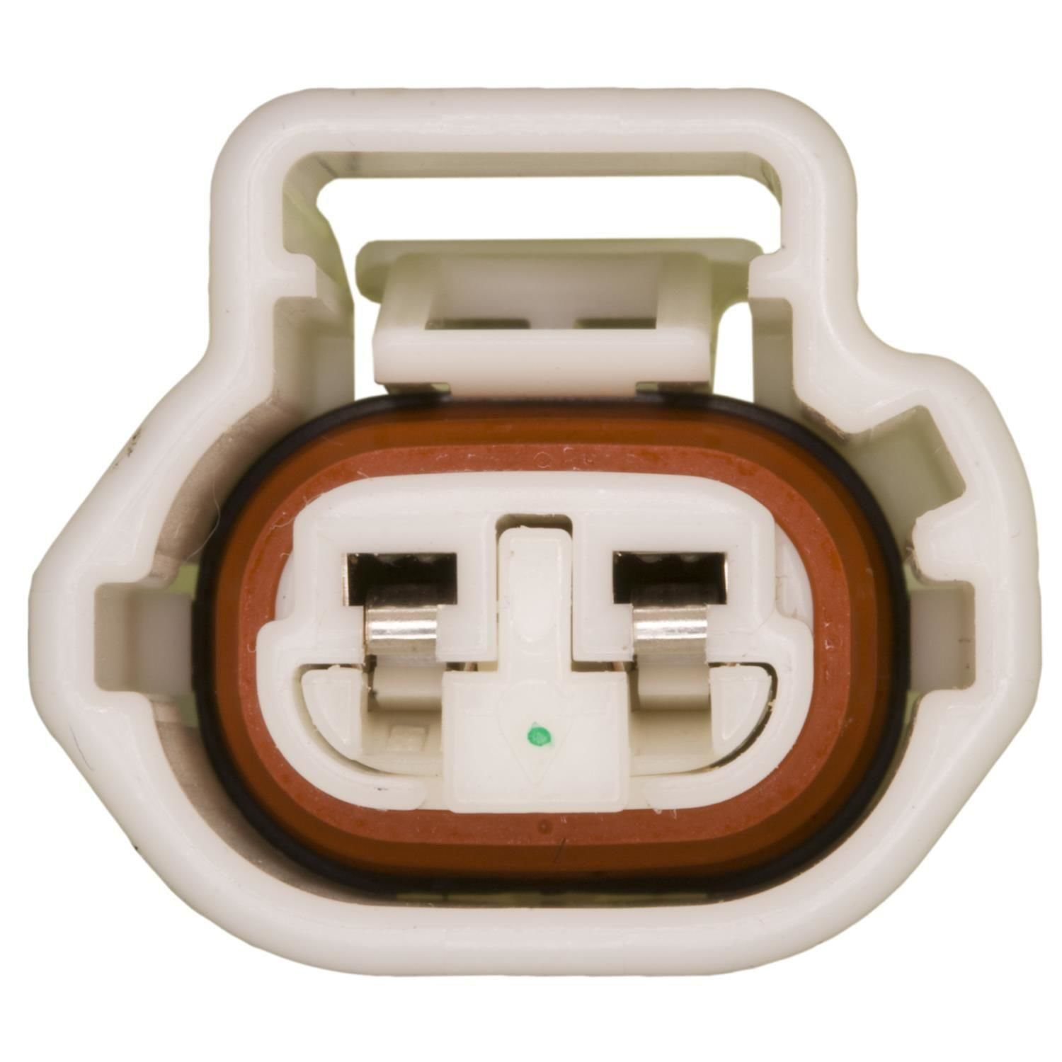 Duralast ABS Wheel Speed Sensor Connector 804