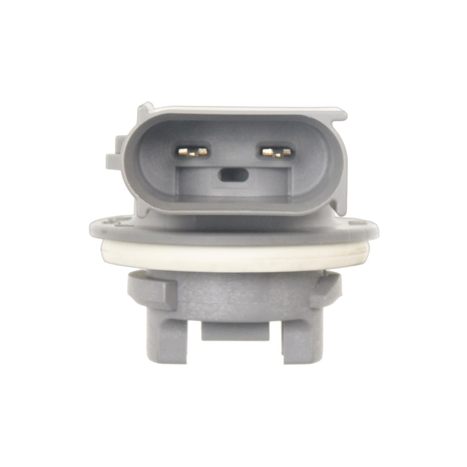 Duralast Brake Lamp Socket 830