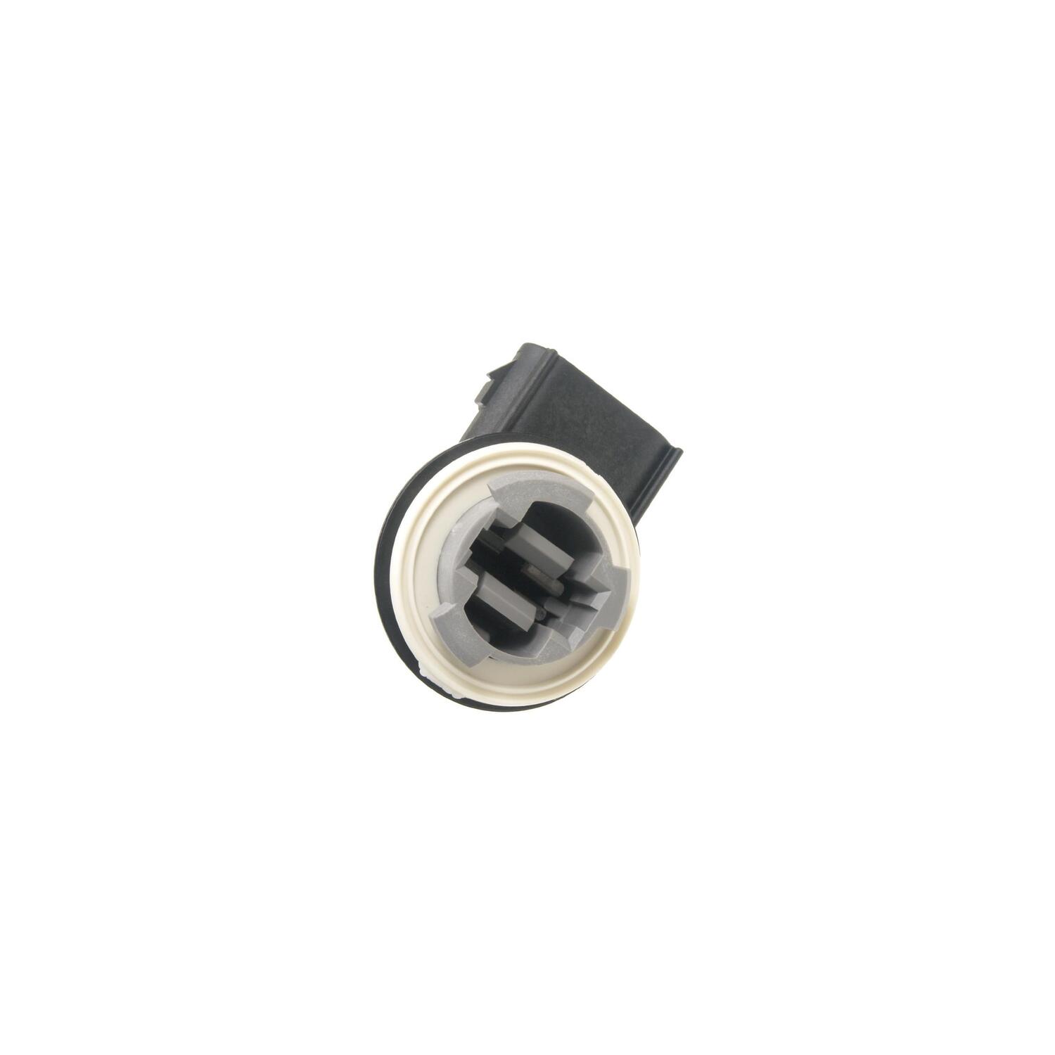Duralast Parking Light Socket 833
