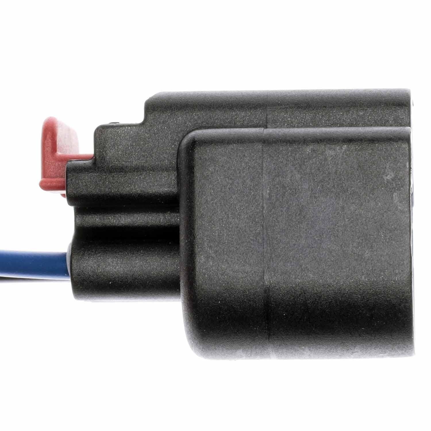 Duralast Electrical Pigtail Set 843-2