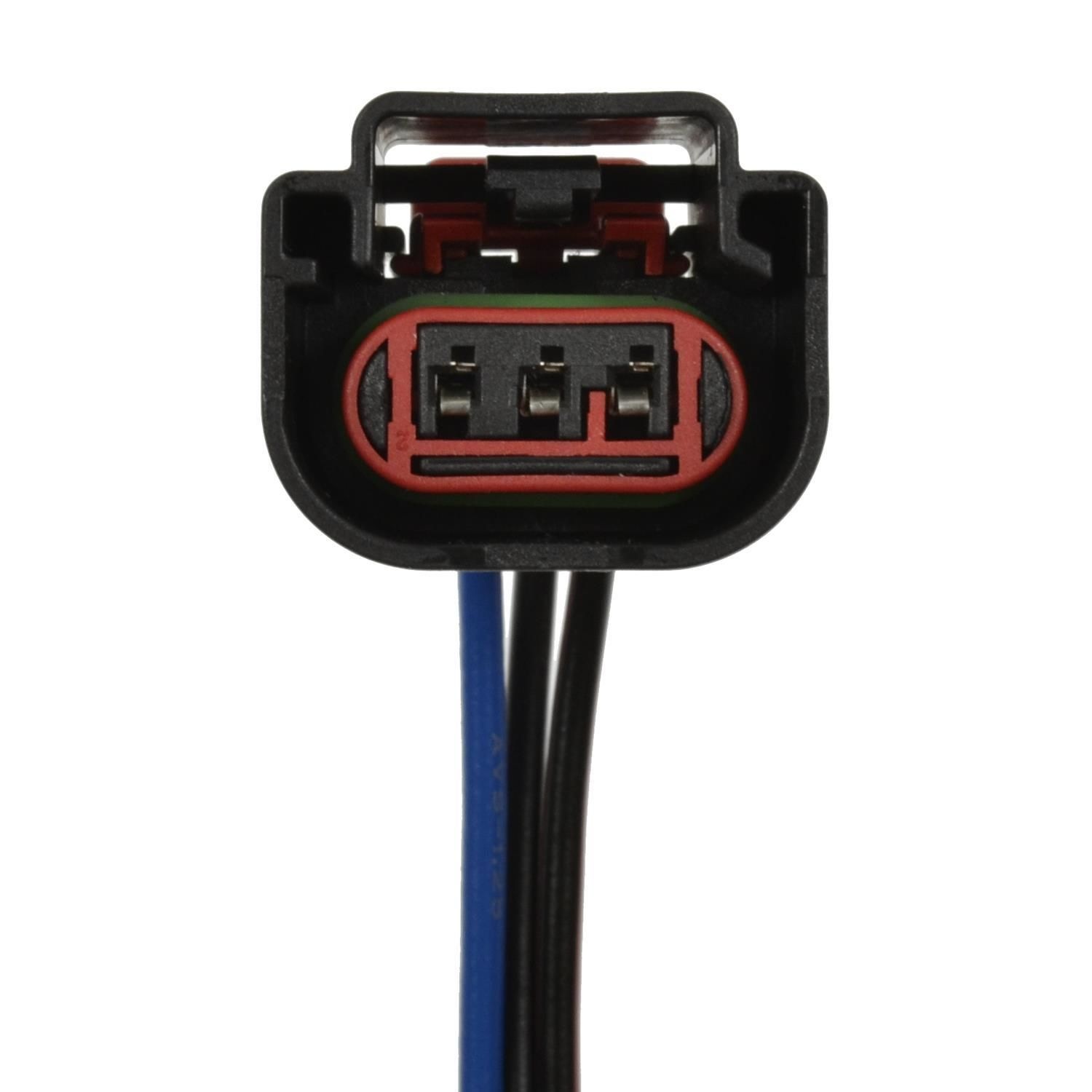 Duralast Headlamp Socket