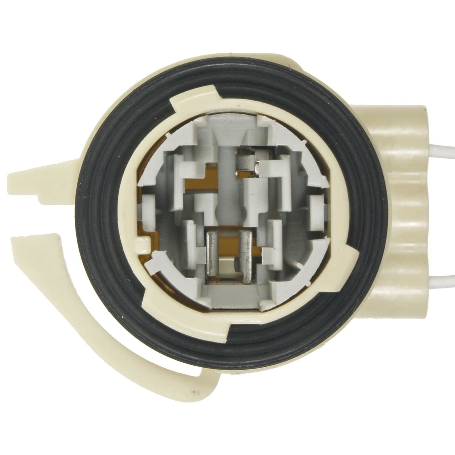 Duralast Directional Indicator Bulb Socket 845