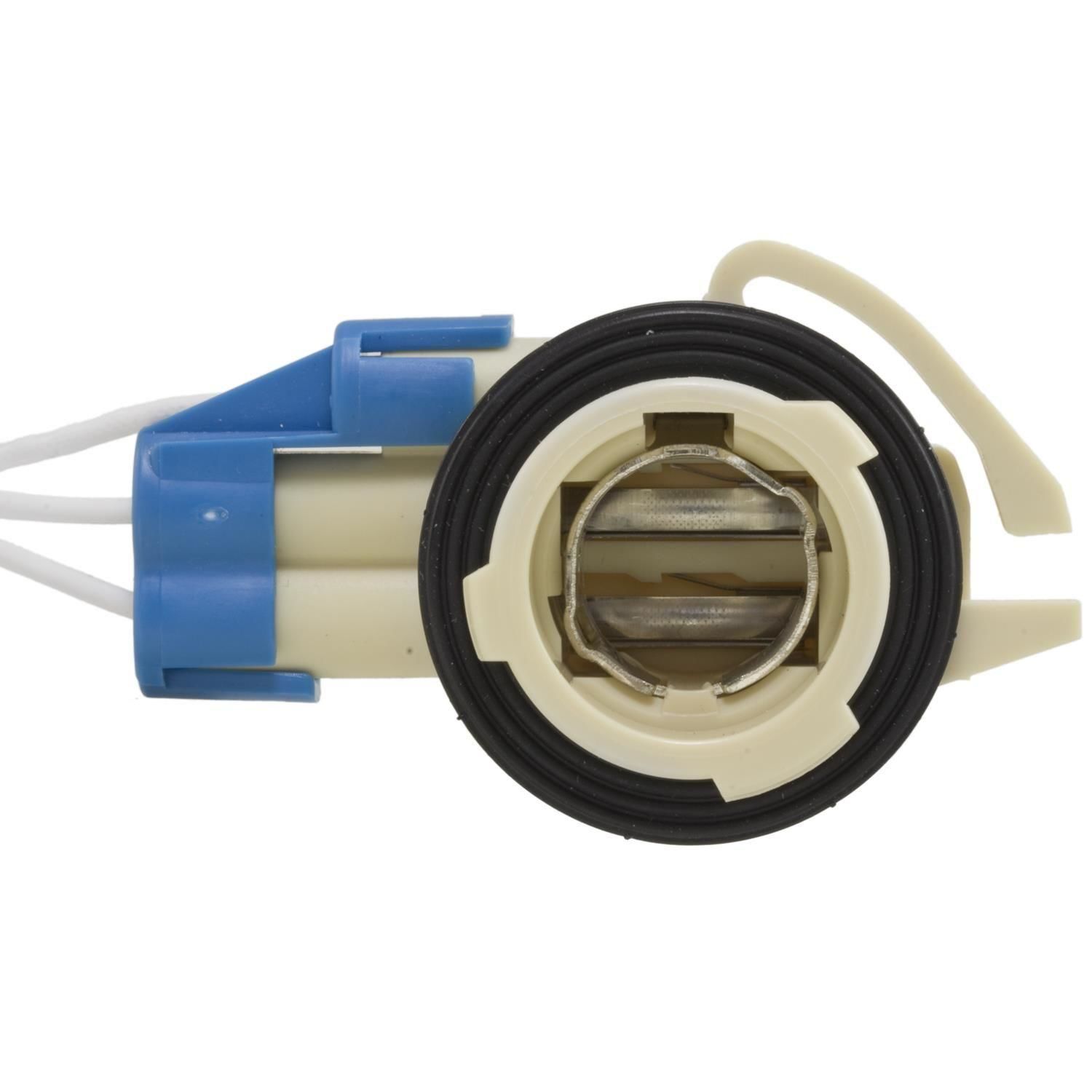 Duralast Brake Lamp Socket 848