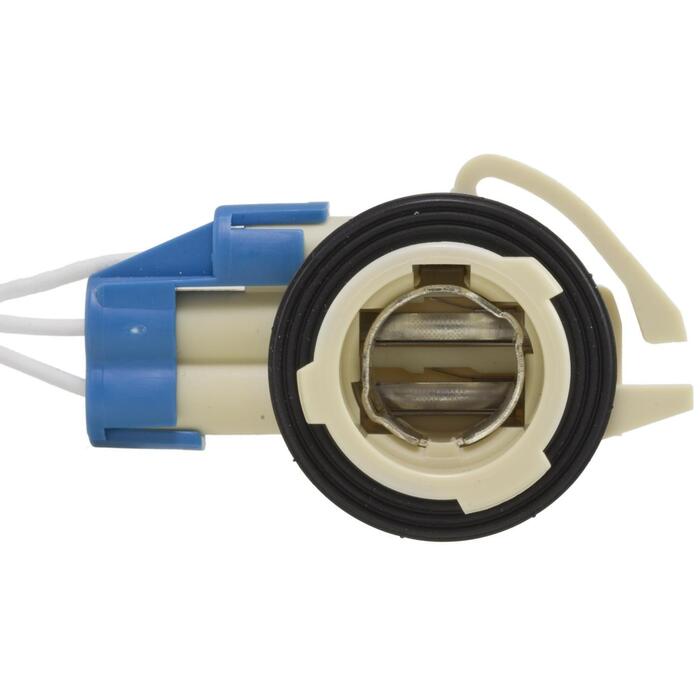 Duralast Brake Lamp Socket 848