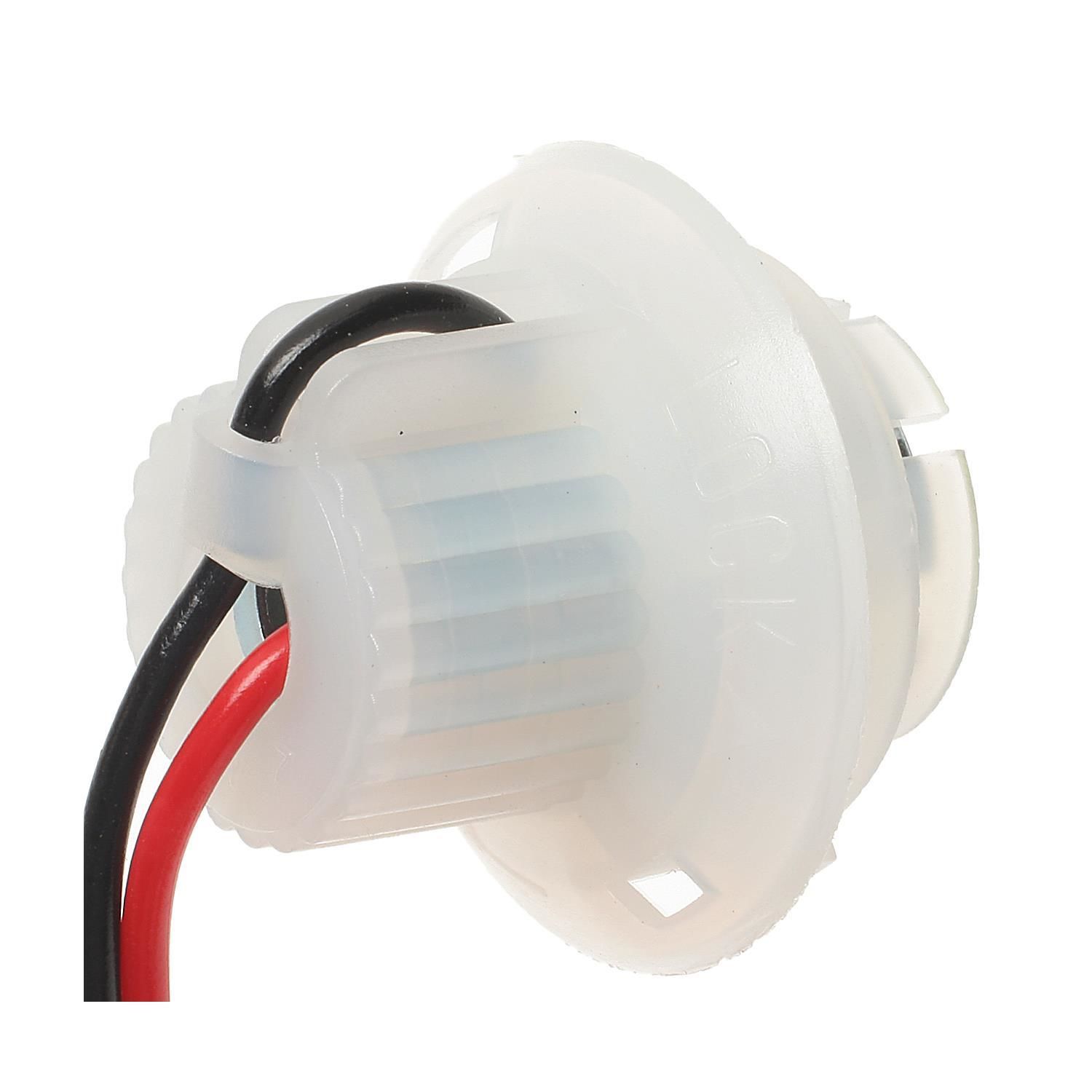 Duralast Multi-Purpose Light Bulb Socket 893