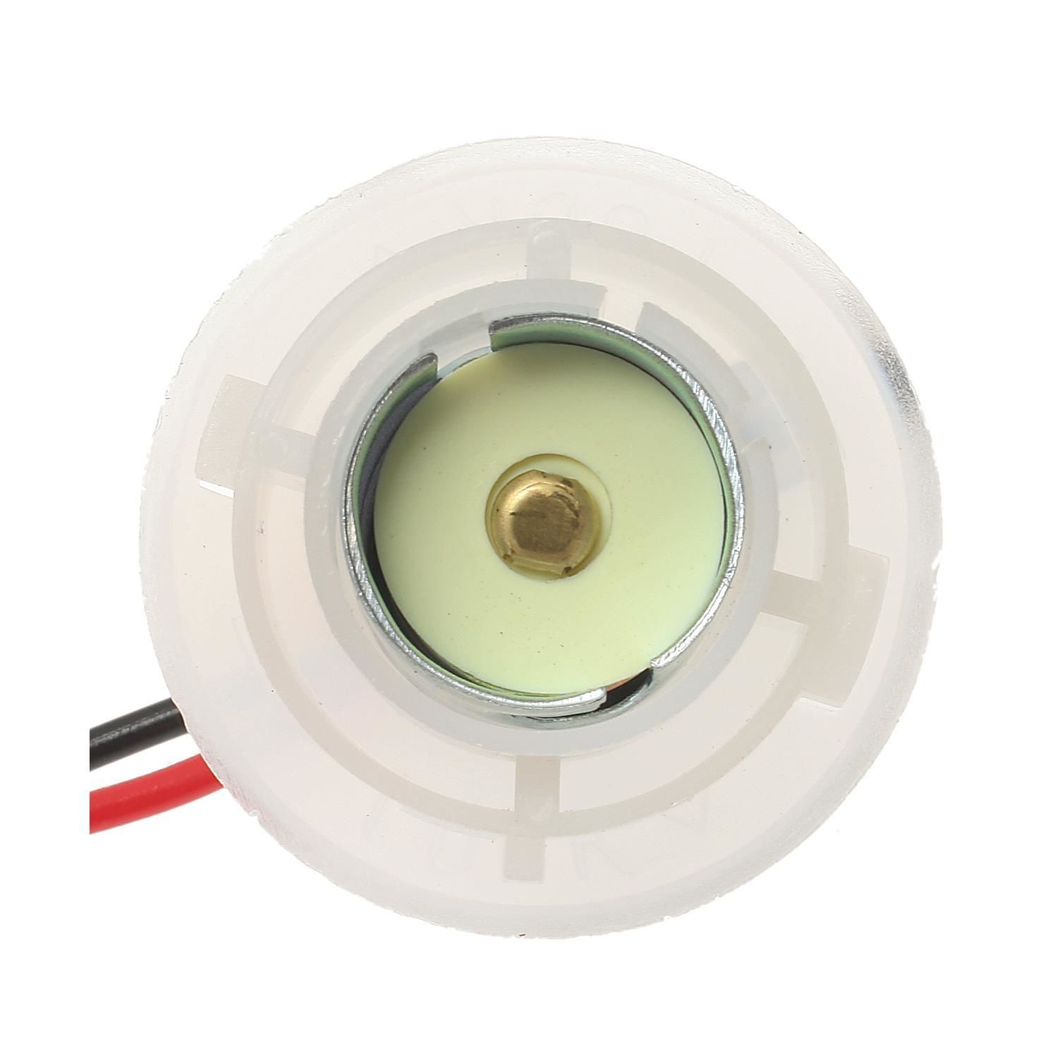 Duralast Multi-Purpose Light Bulb Socket 893