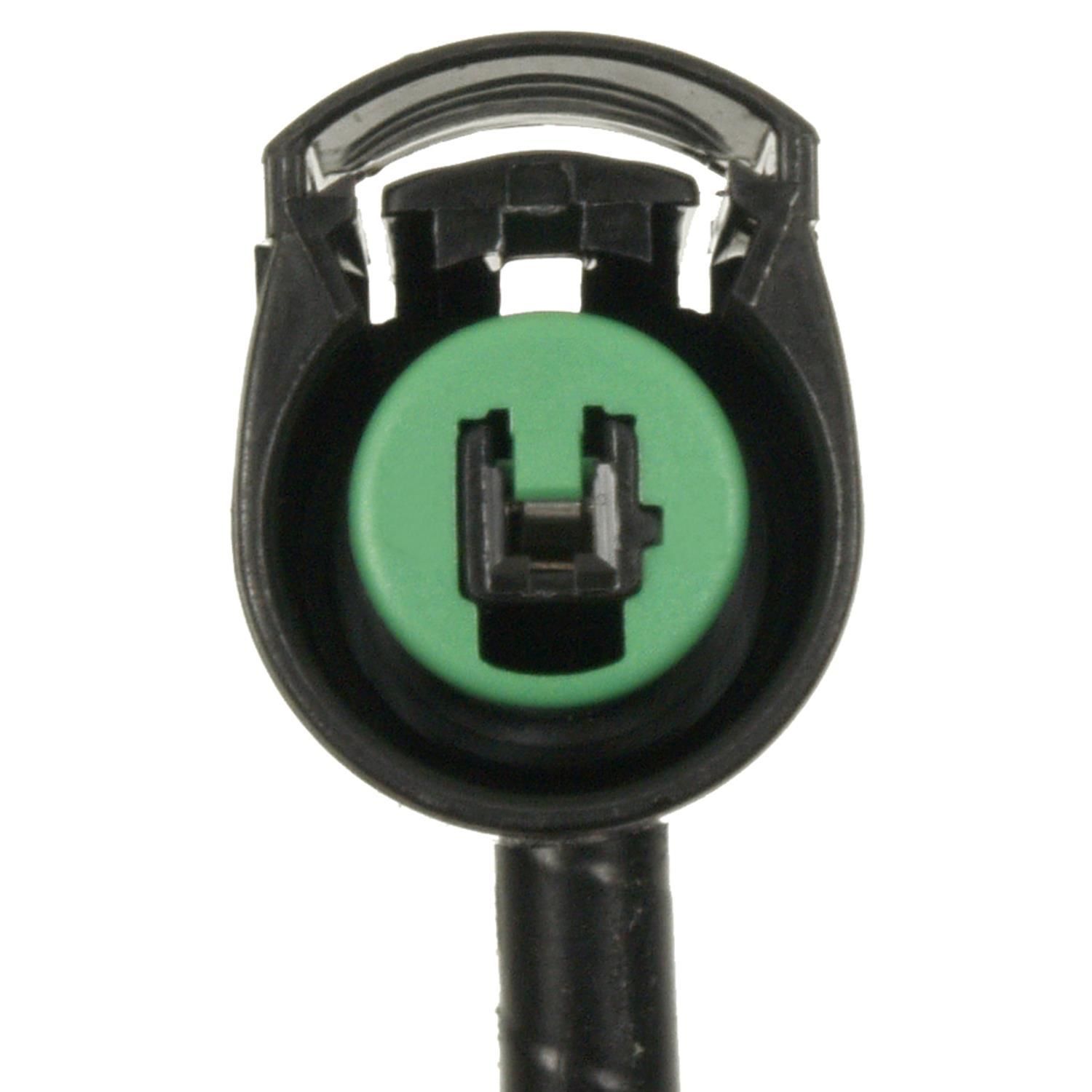 Duralast Engine Oil Pressure Switch 904