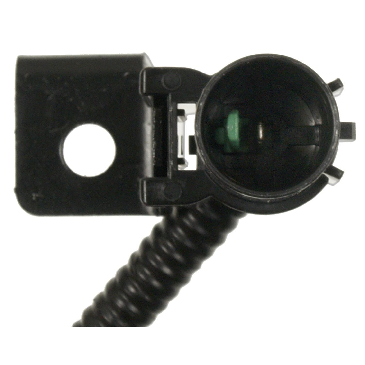 Duralast Engine Oil Pressure Switch 904