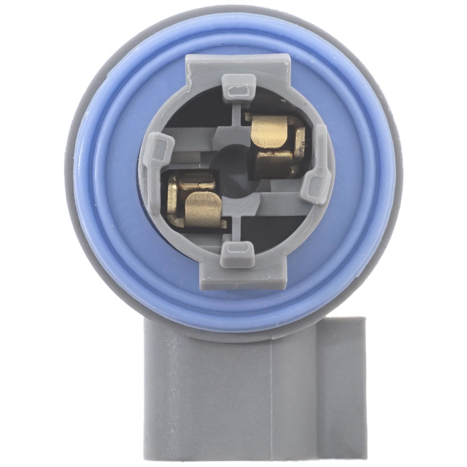 Duralast License Plate Light Socket 908