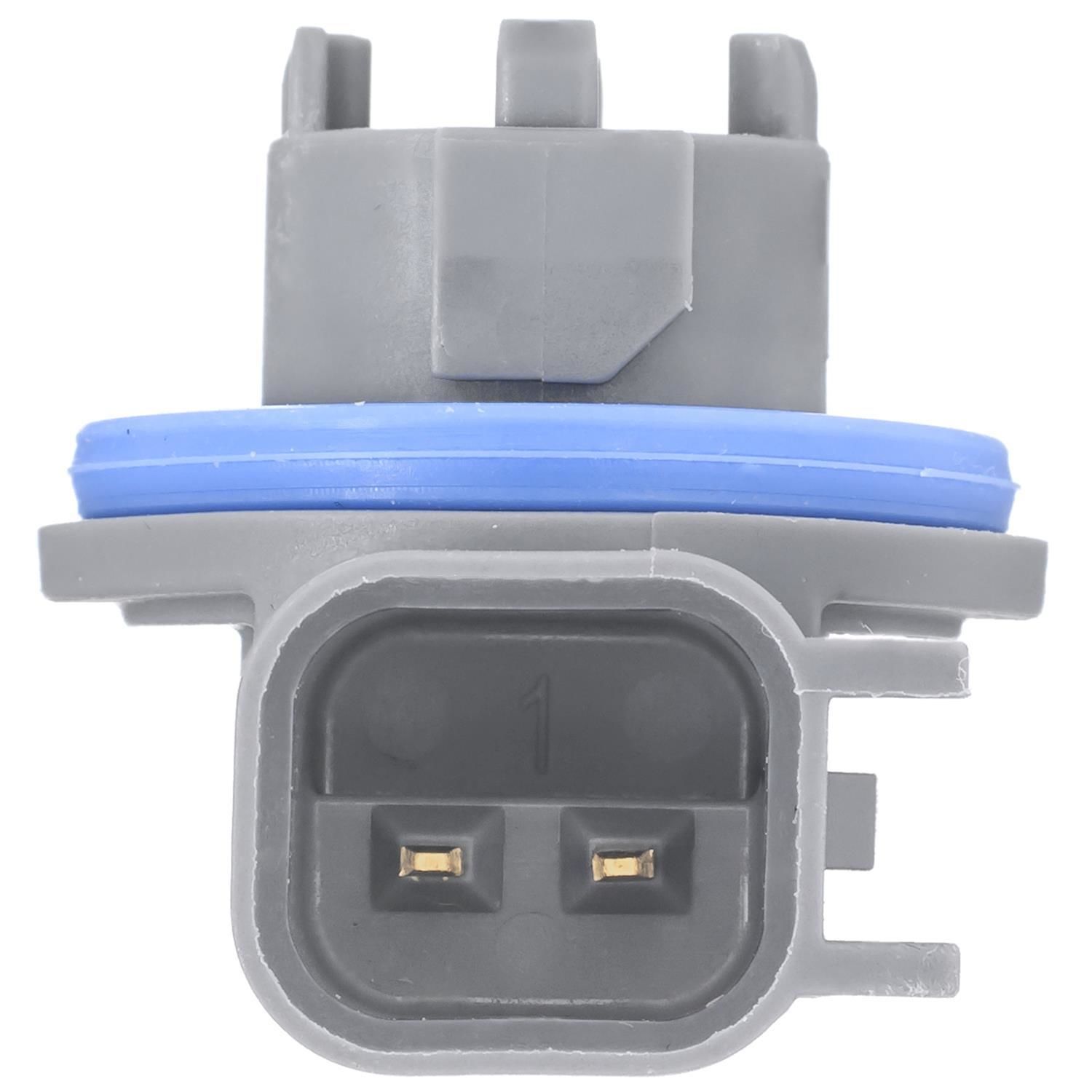 Duralast License Plate Light Socket 908