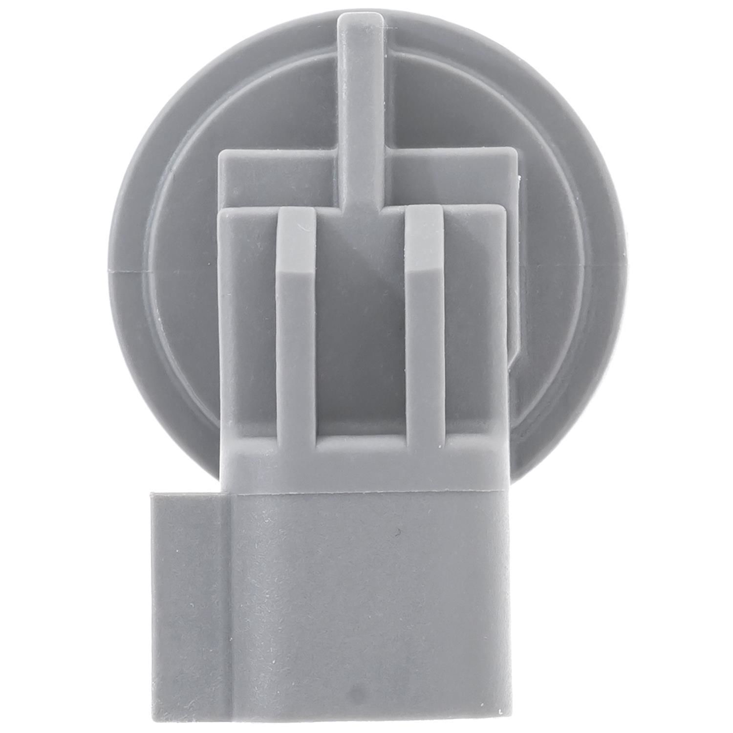 Duralast License Plate Light Socket 908