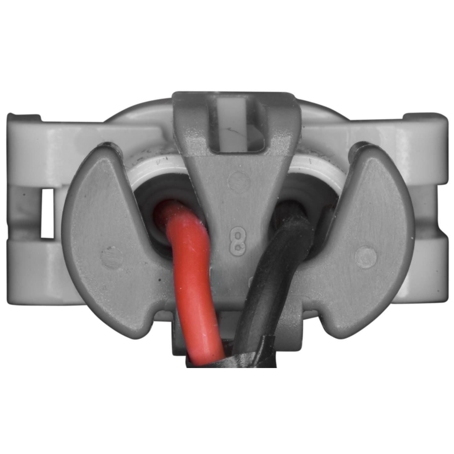 Duralast ABS Wheel Speed Sensor Wire Harness 938