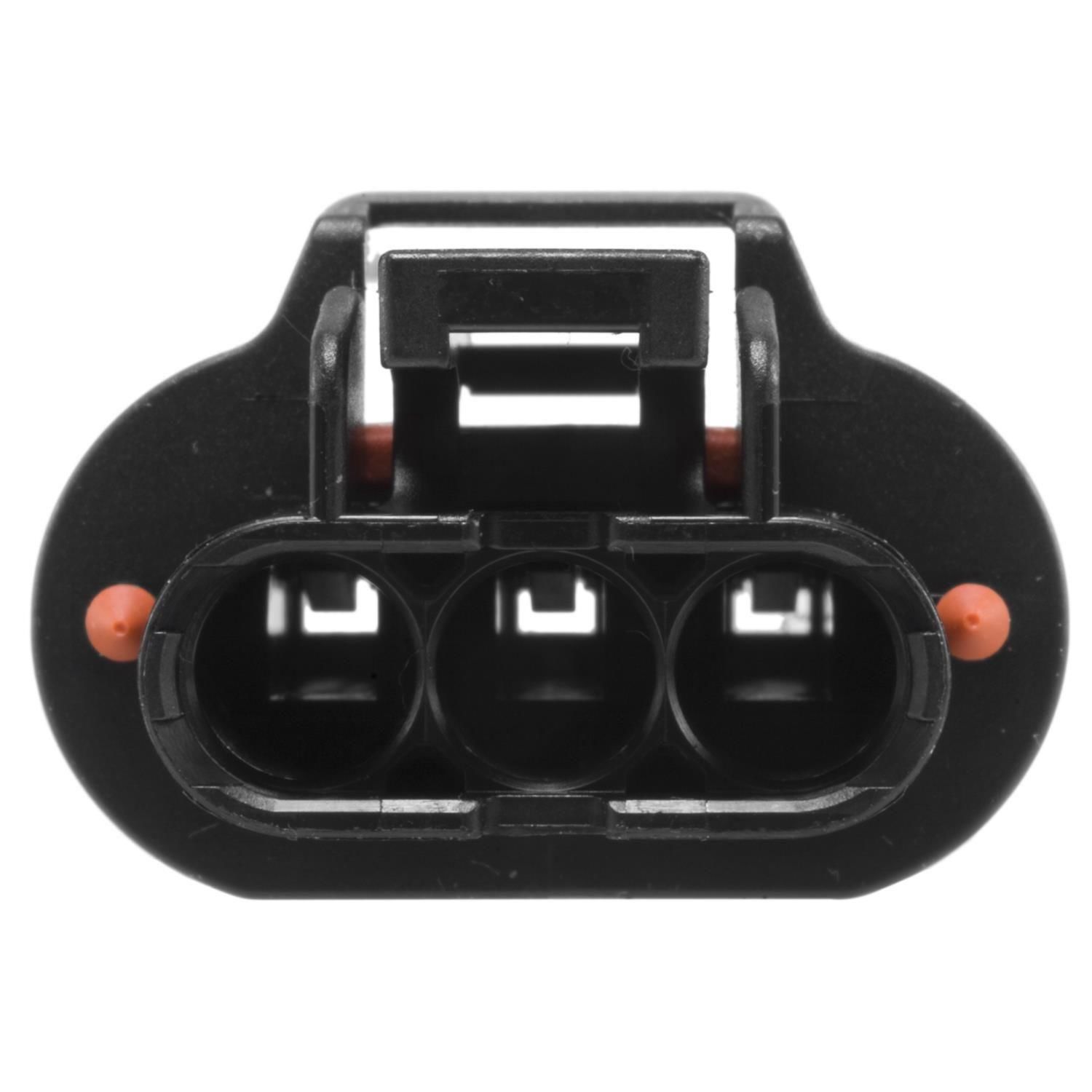 Duralast Engine Crankshaft Position Sensor Connector 949