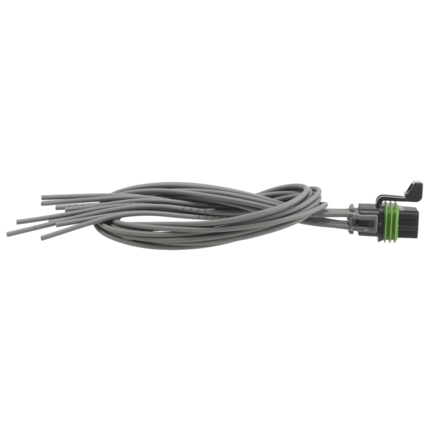Duralast ABS Module Connector 952