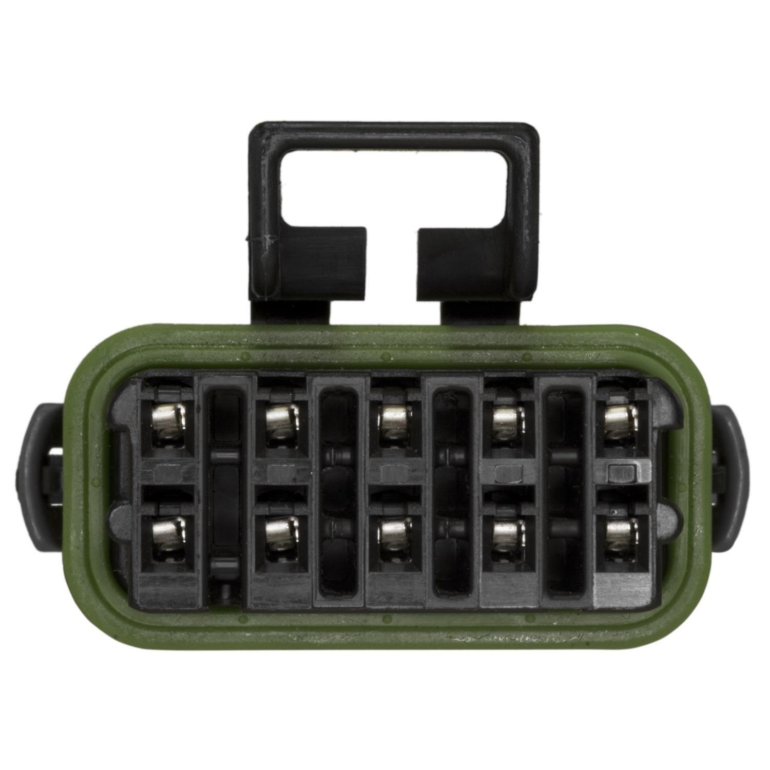 Duralast Electrical Wire Connector 952