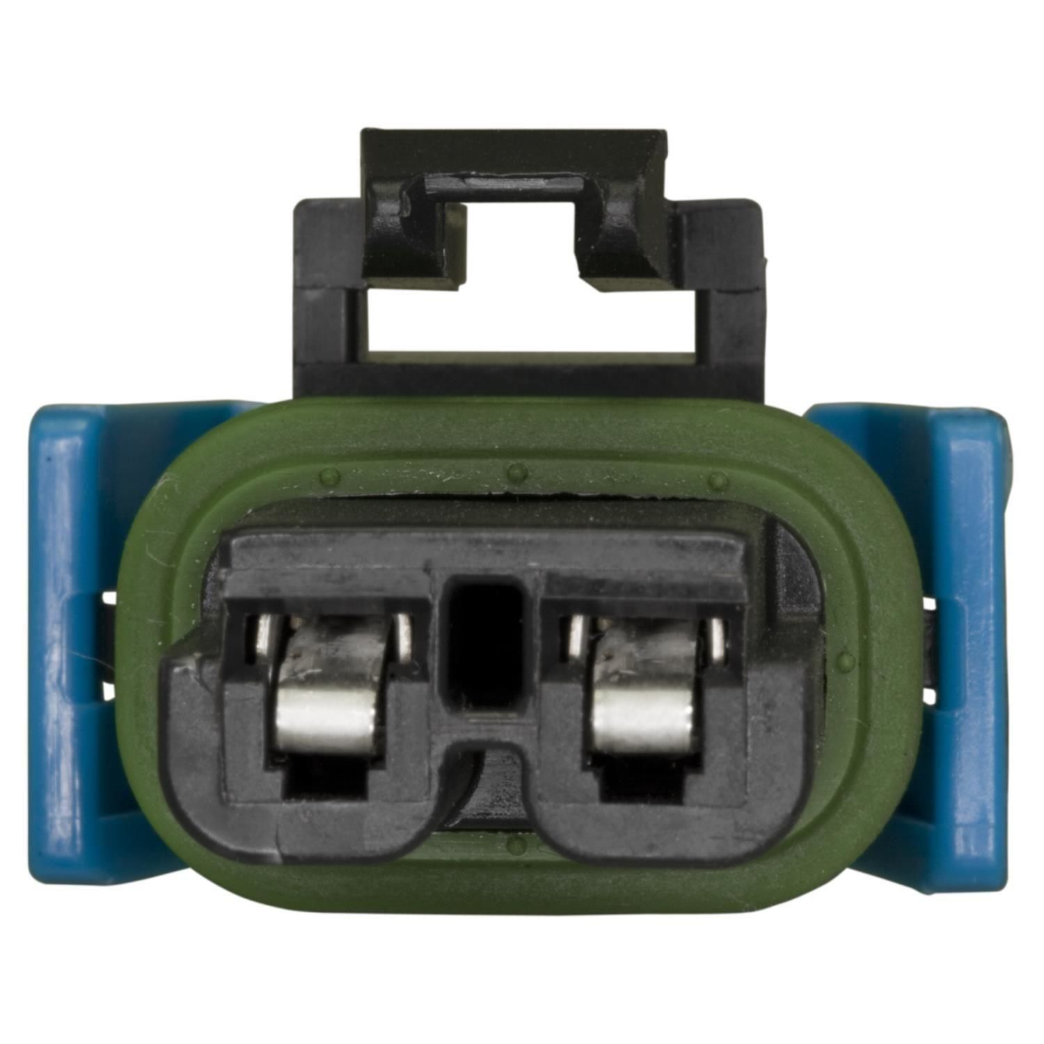 Duralast Electrical Wire Connector 961