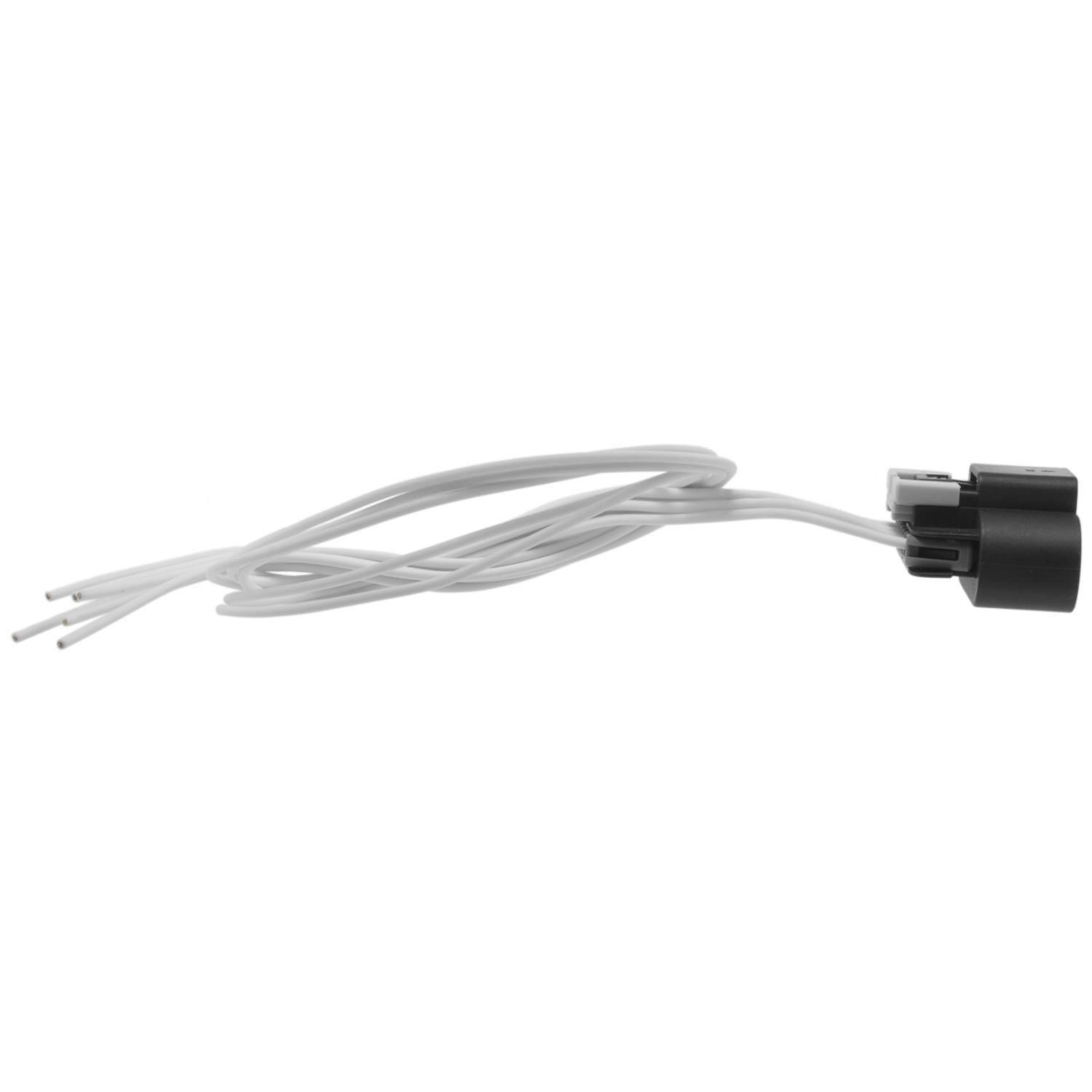 Duralast Accelerator Pedal Sensor Connector 967