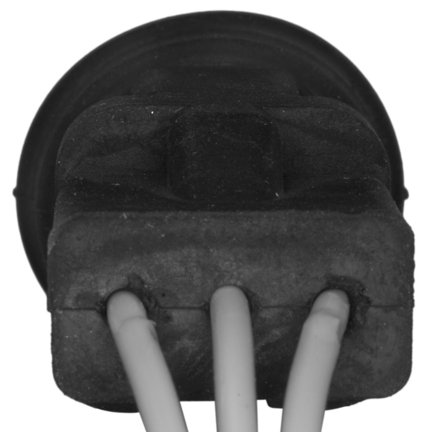 Duralast Oil Pressure Switch Connector