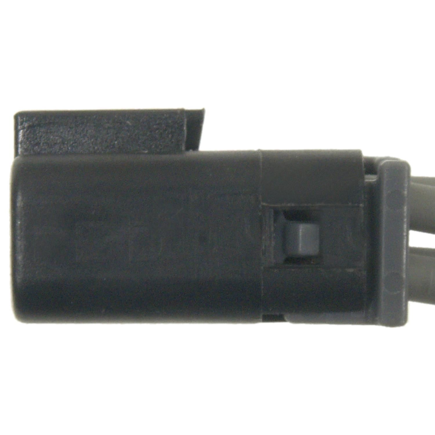 Duralast Air Suspension Switch Connector 996