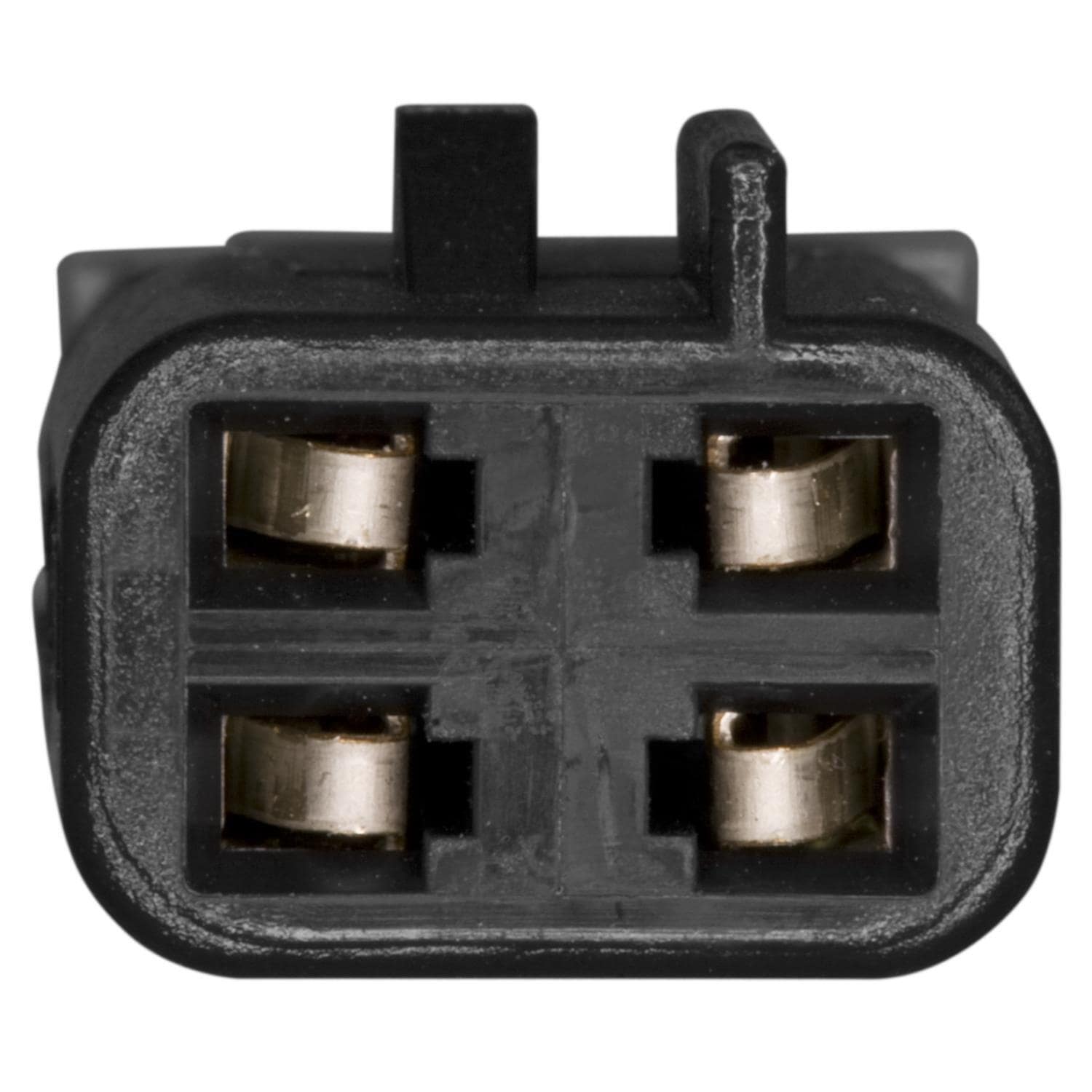 Duralast Air Suspension Switch Connector 996