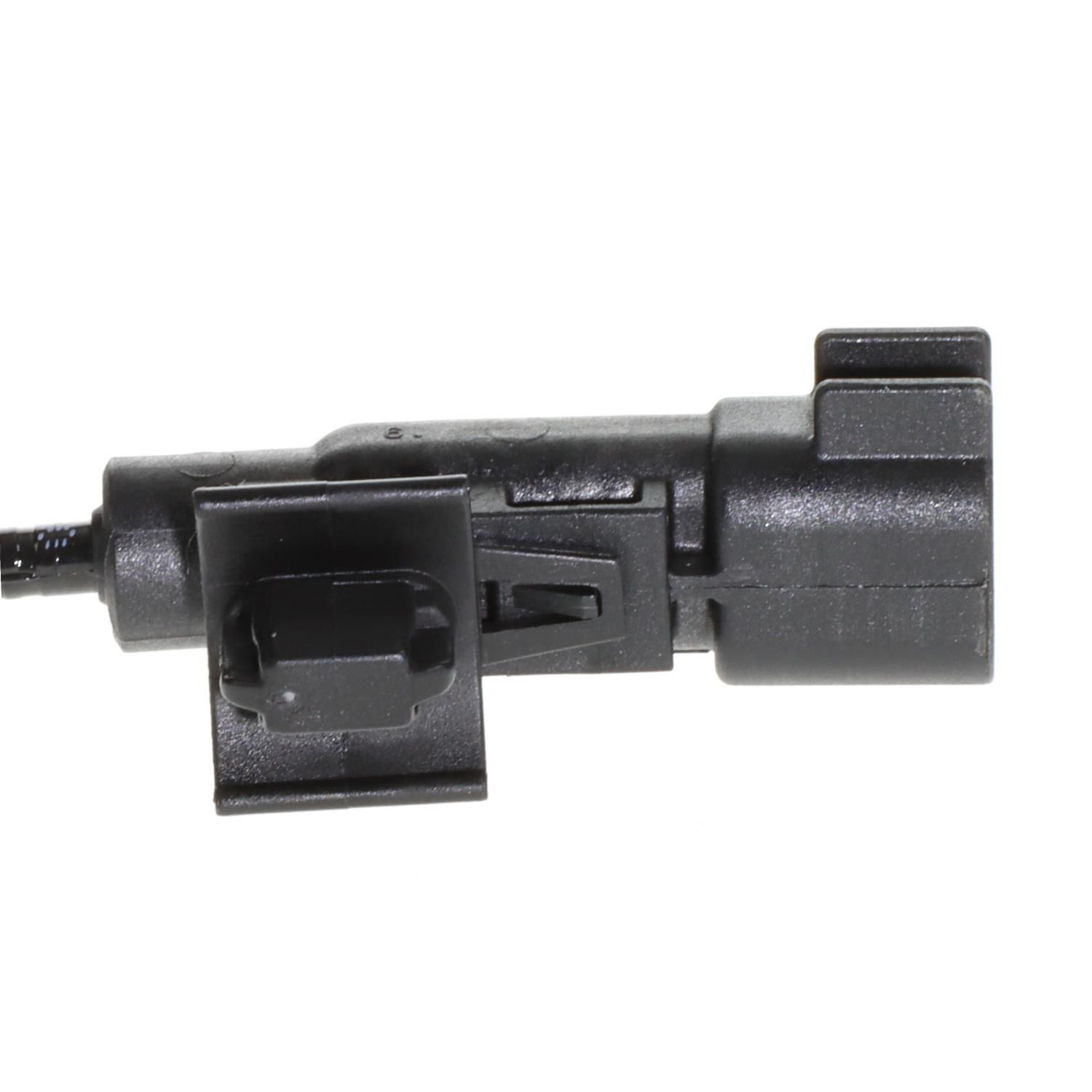 Duralast ABS Wheel Speed Sensor ABSA128