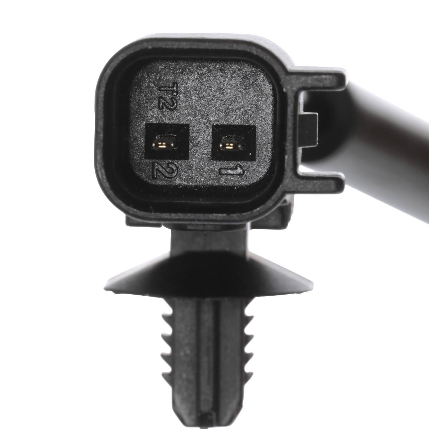 Duralast ABS Wheel Speed Sensor ABSA67