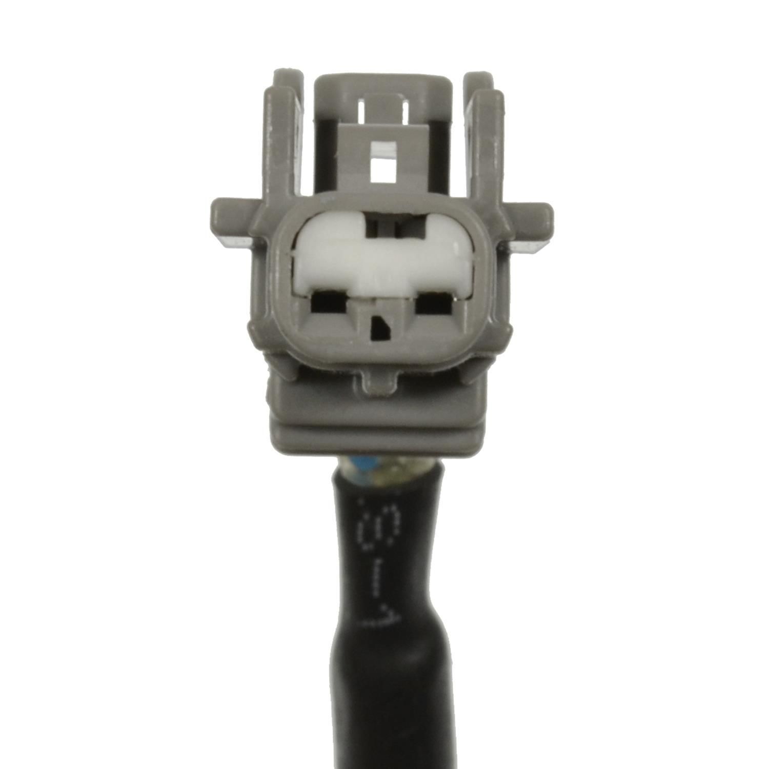 Duralast ABS Wheel Speed Sensor ABSB10234