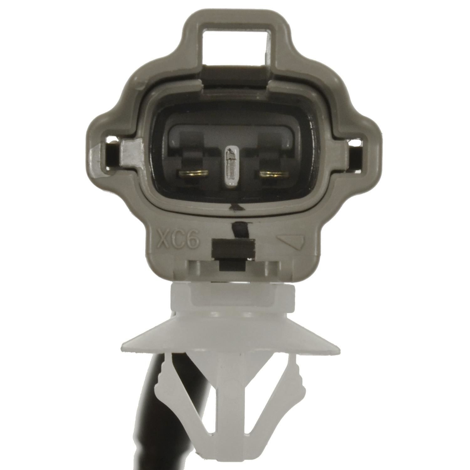 Duralast ABS Wheel Speed Sensor ABSB10312