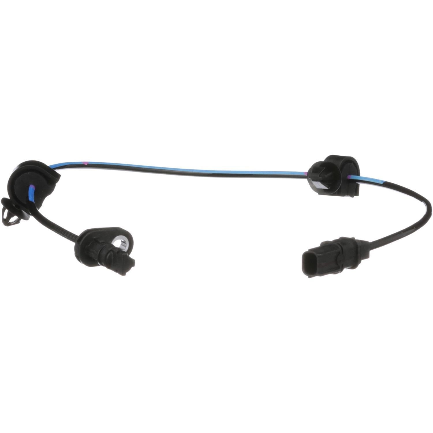 Duralast ABS Speed Sensor