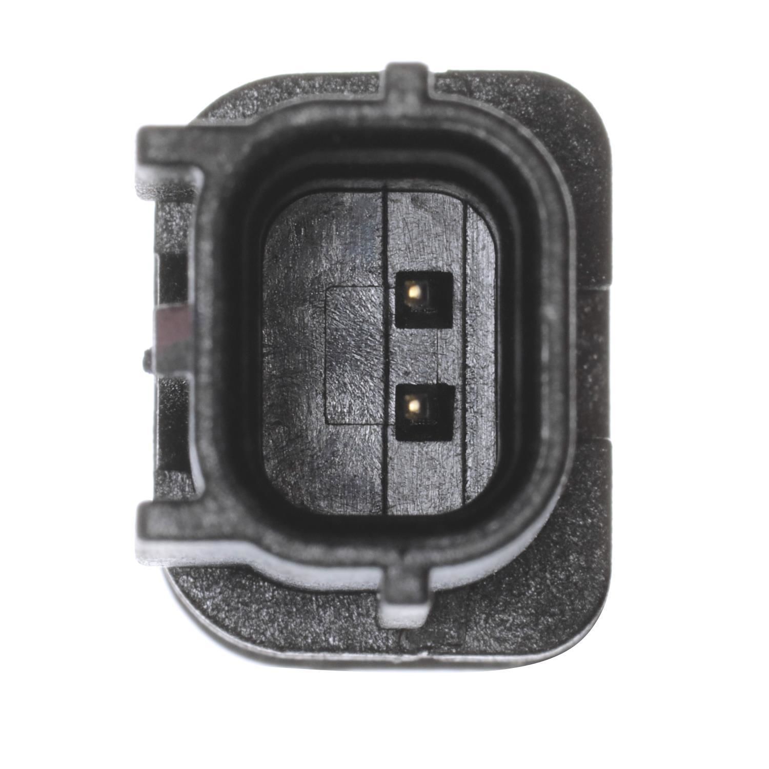 Duralast ABS Speed Sensor