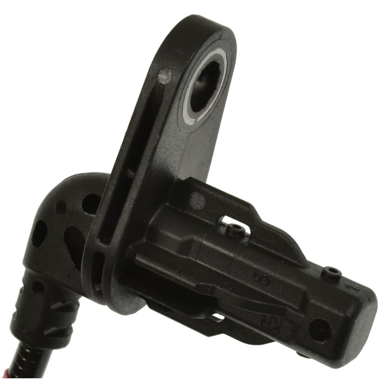Duralast ABS Wheel Speed Sensor ABSD30877