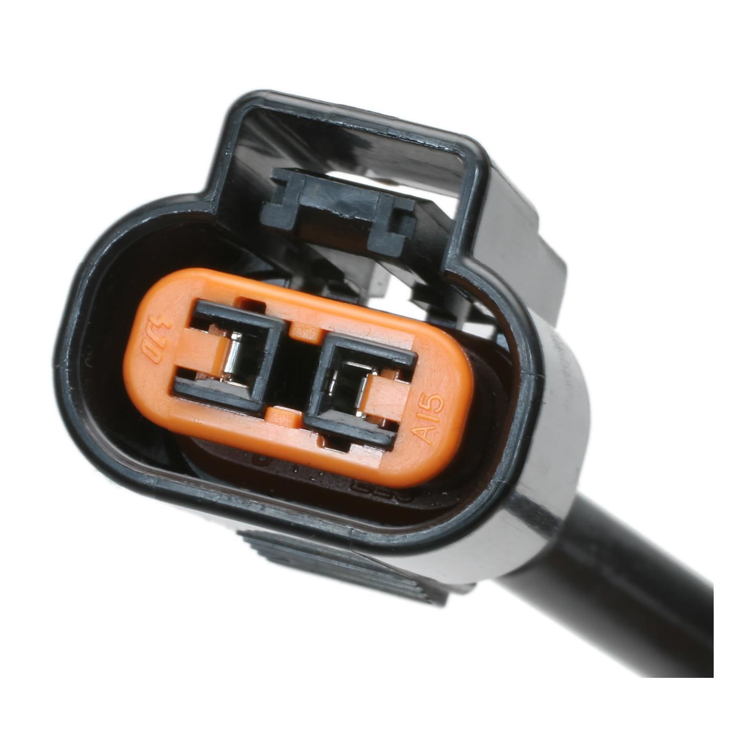 Duralast ABS Wheel Speed Sensor ABSD30987