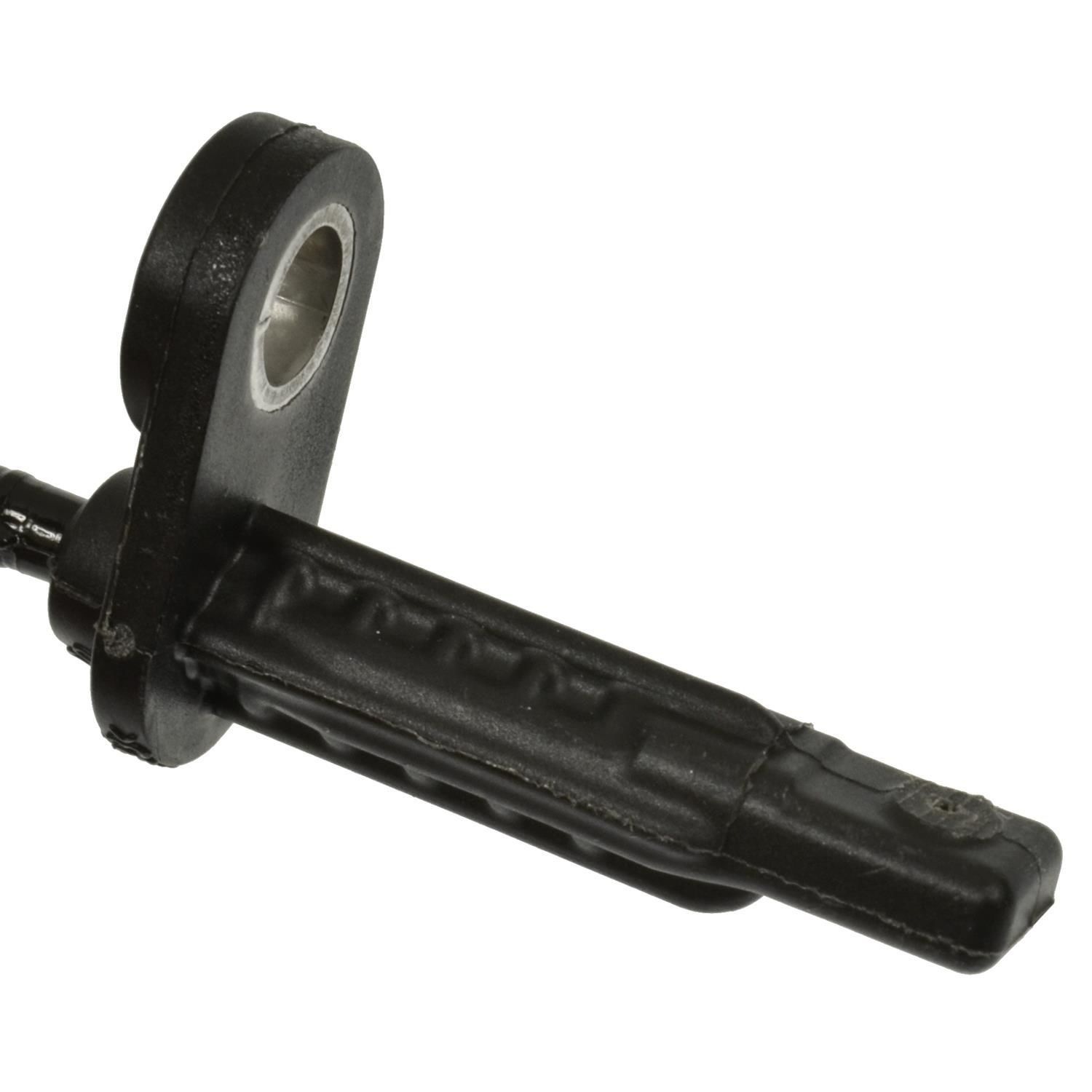 Duralast ABS Wheel Speed Sensor ABSD31159