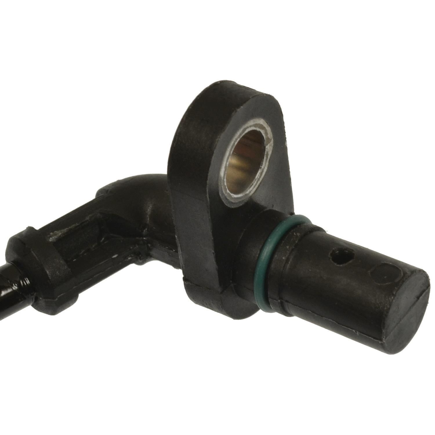 Duralast ABS Wheel Speed Sensor ABSD31161