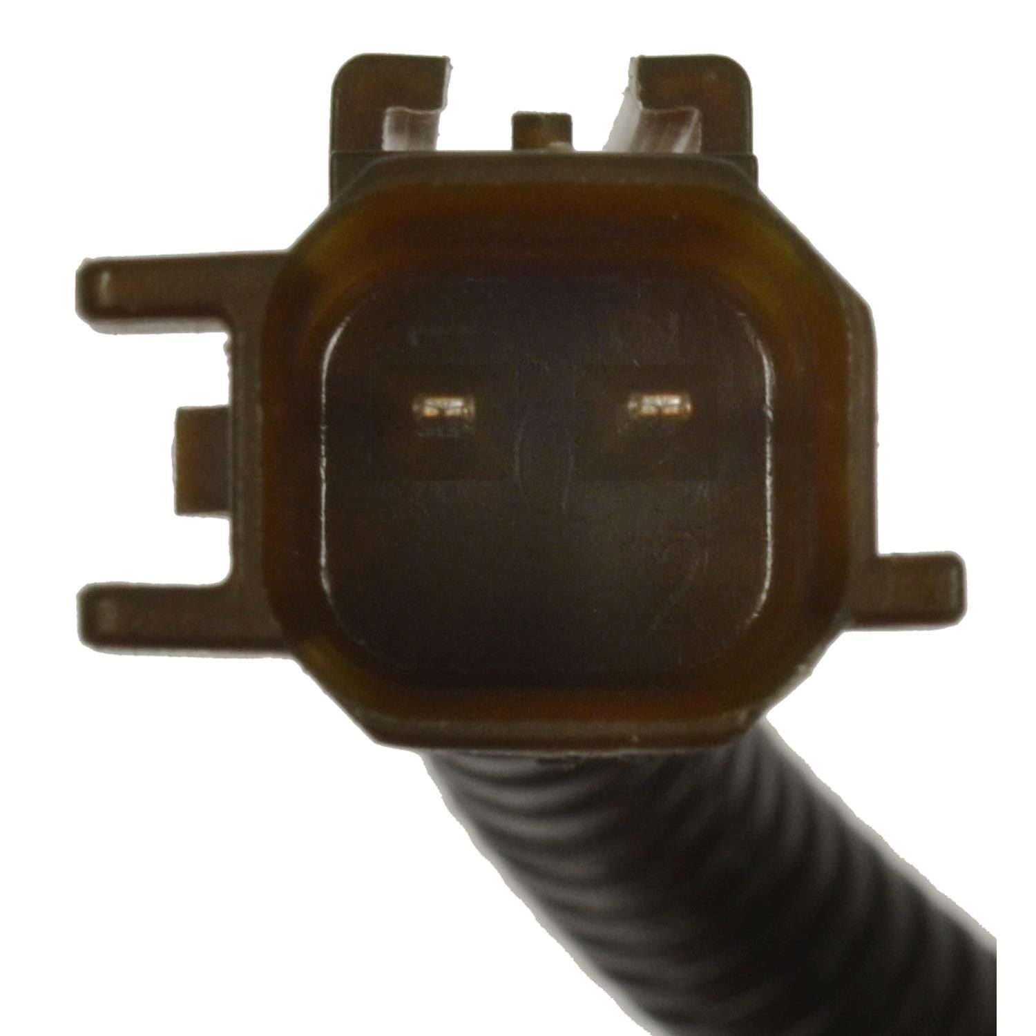Duralast ABS Wheel Speed Sensor ABSD31161